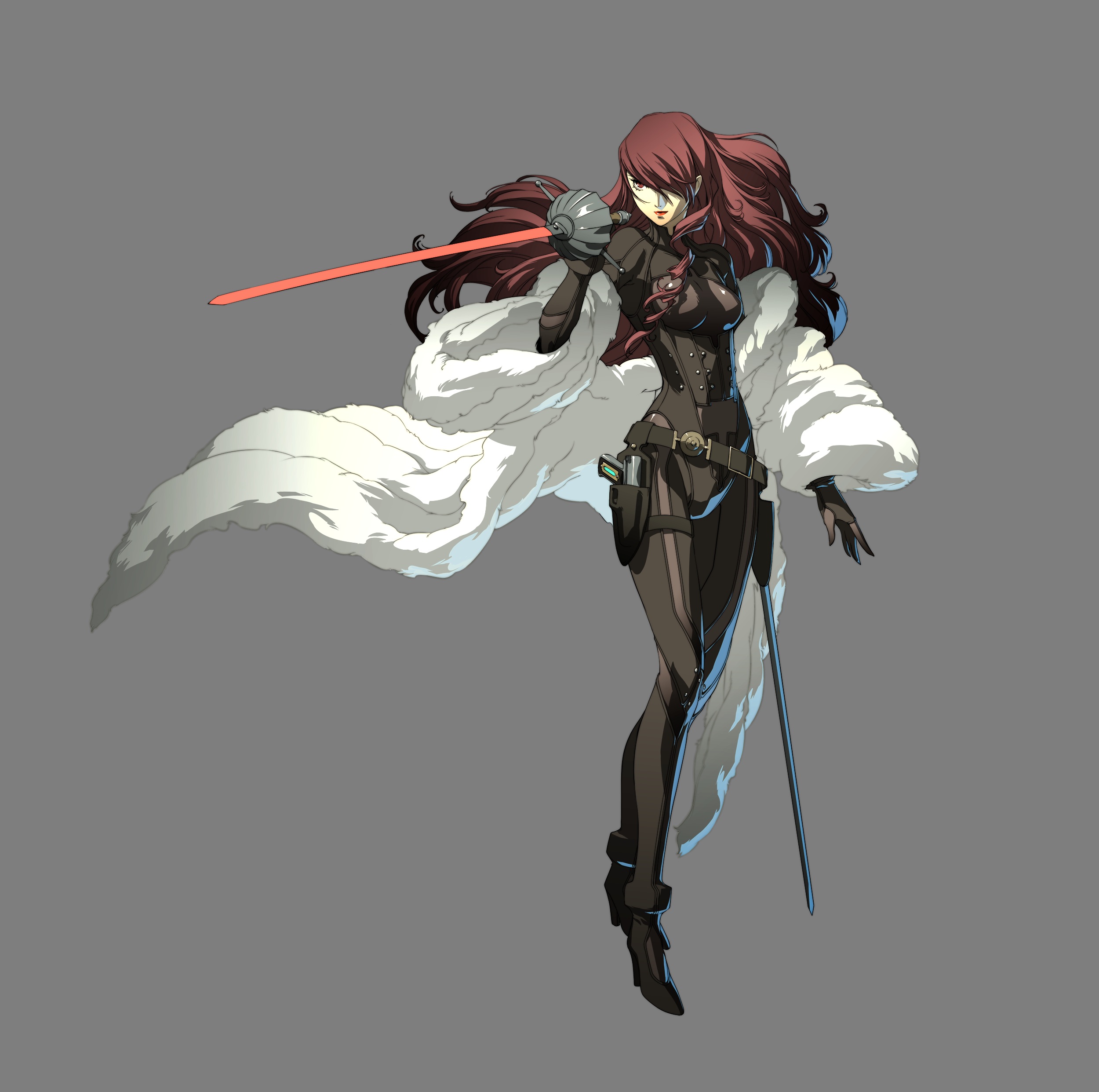 soejima shigenori megaten persona persona 3 persona 4: the ultimate in ...