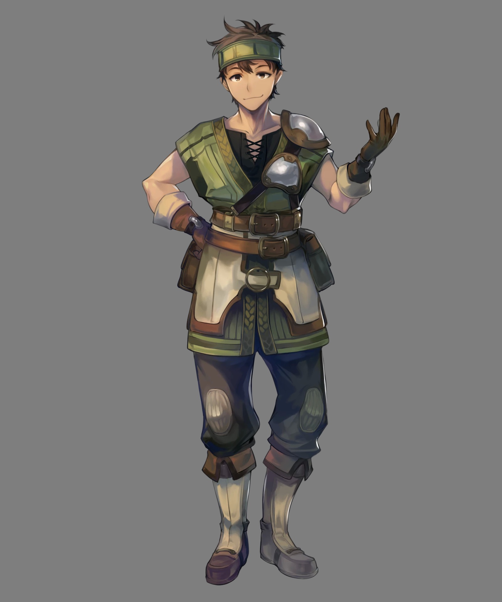 nintendo kawasumi fire emblem fire emblem echoes fire emblem heroes ...