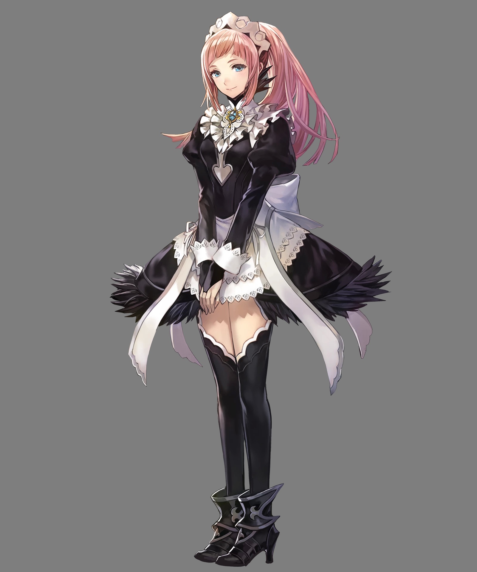 nintendo hako fire emblem fire emblem heroes fire emblem if felicia ...