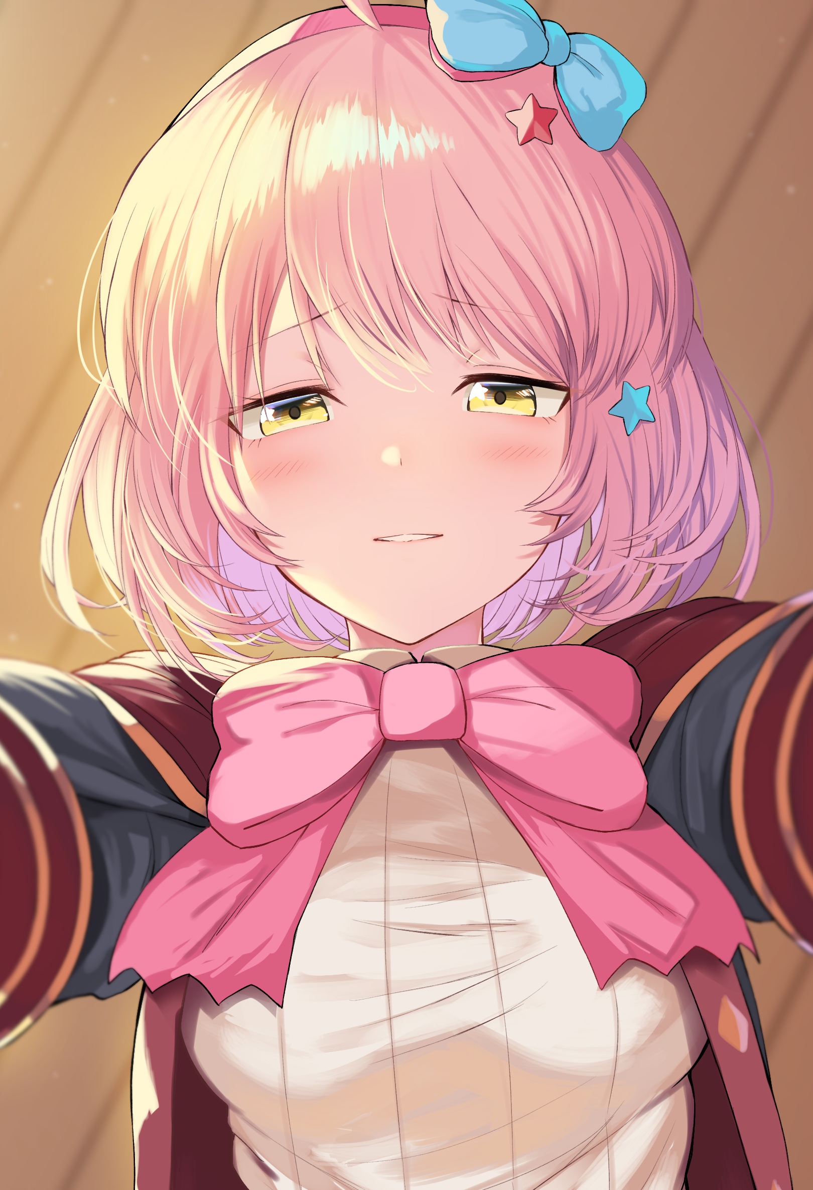 yamato (muchuu paradigm) princess connect princess connect! re:dive ...