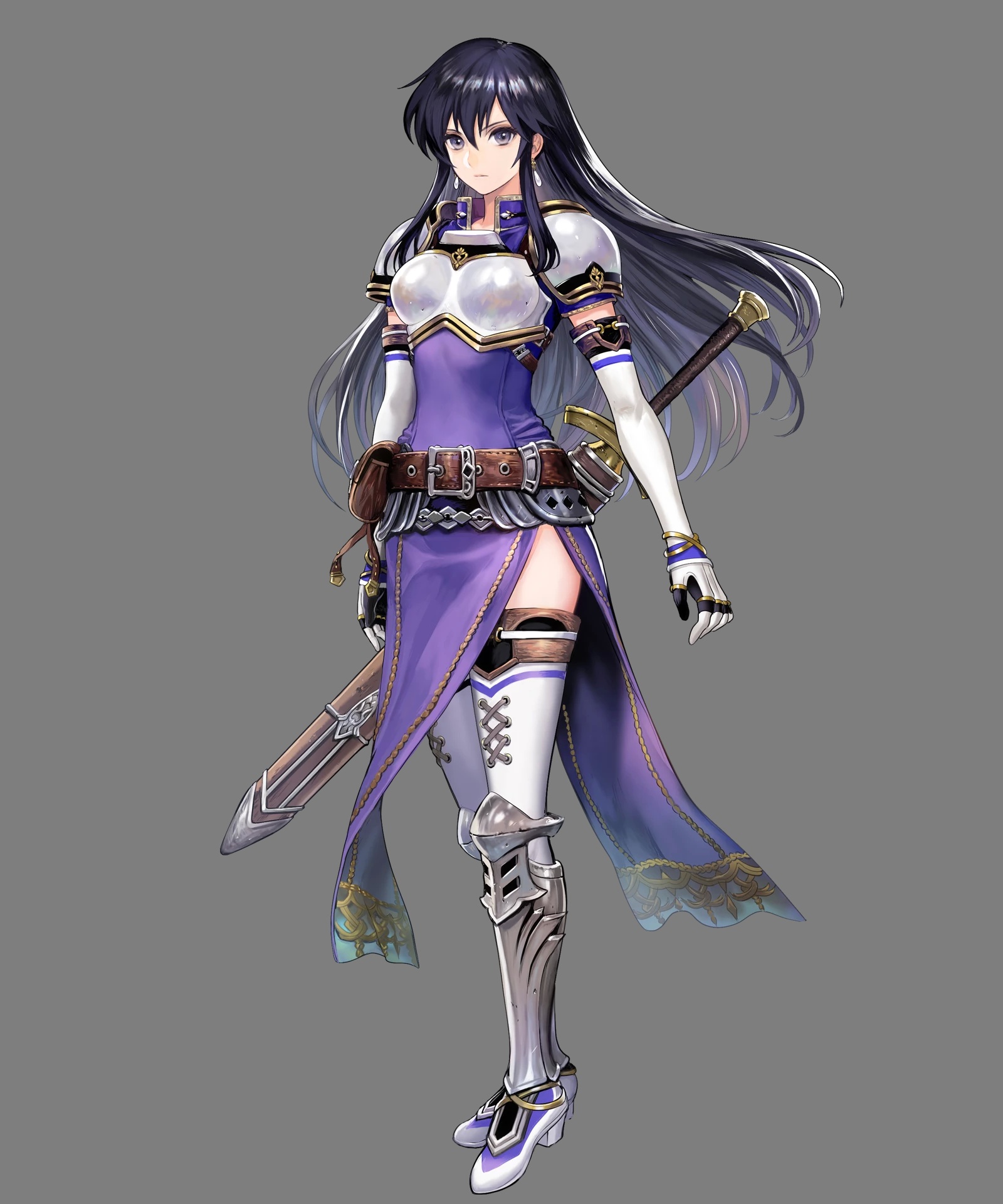 nintendo asatani tomoyo fire emblem fire emblem: seisen no keifu fire ...