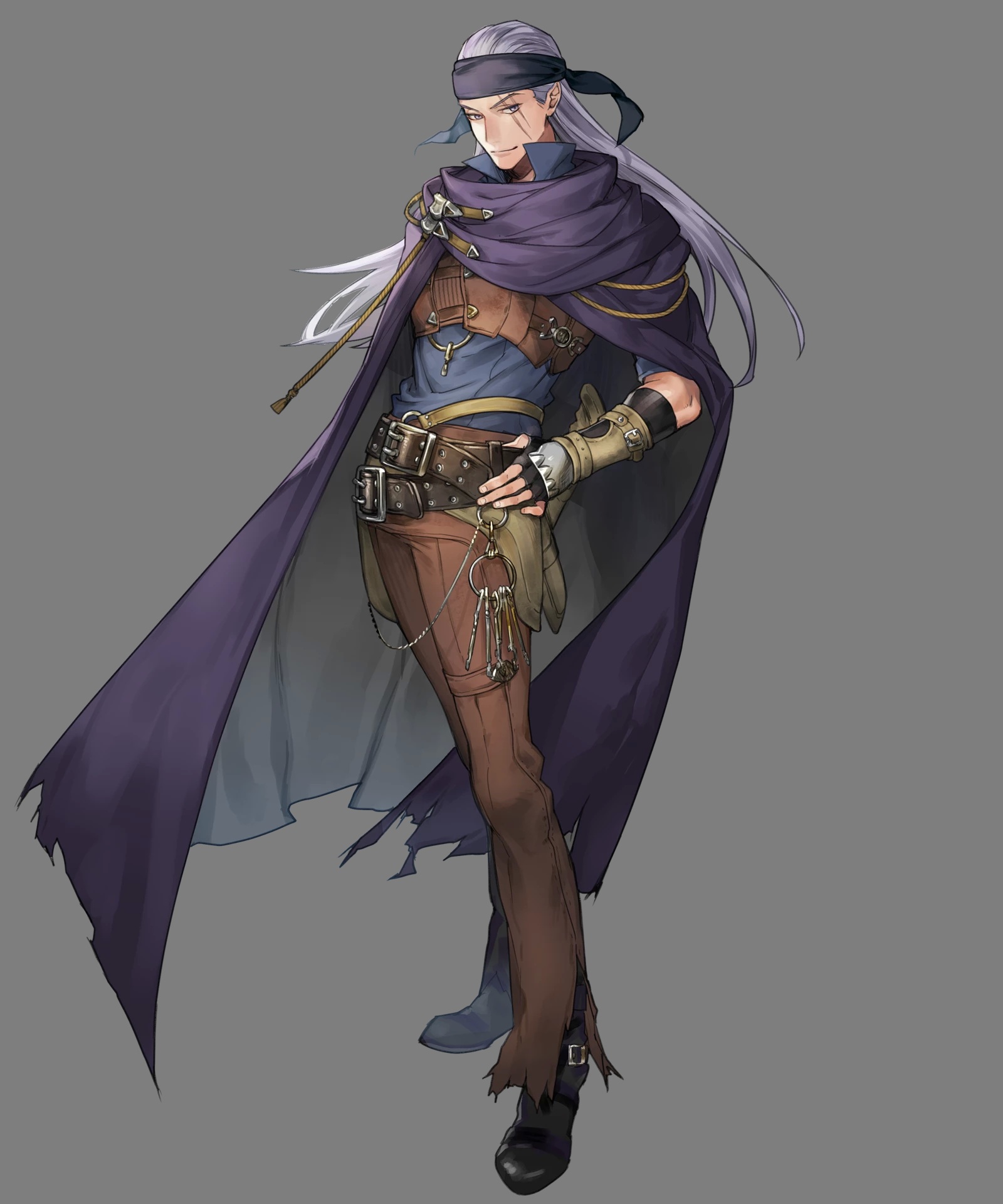 nintendo penekor fire emblem fire emblem: seima no kouseki fire emblem ...