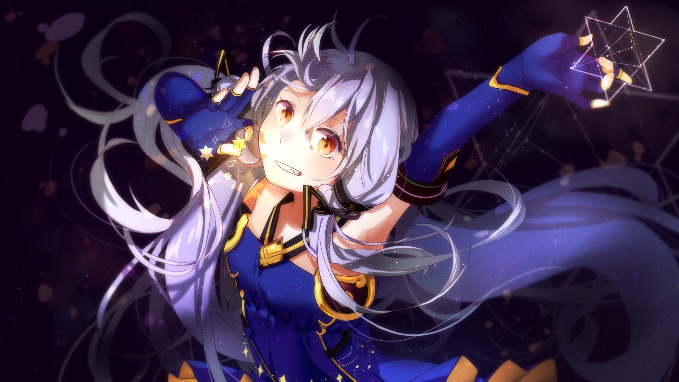 Tienda de Maria Vera: / | yande.re