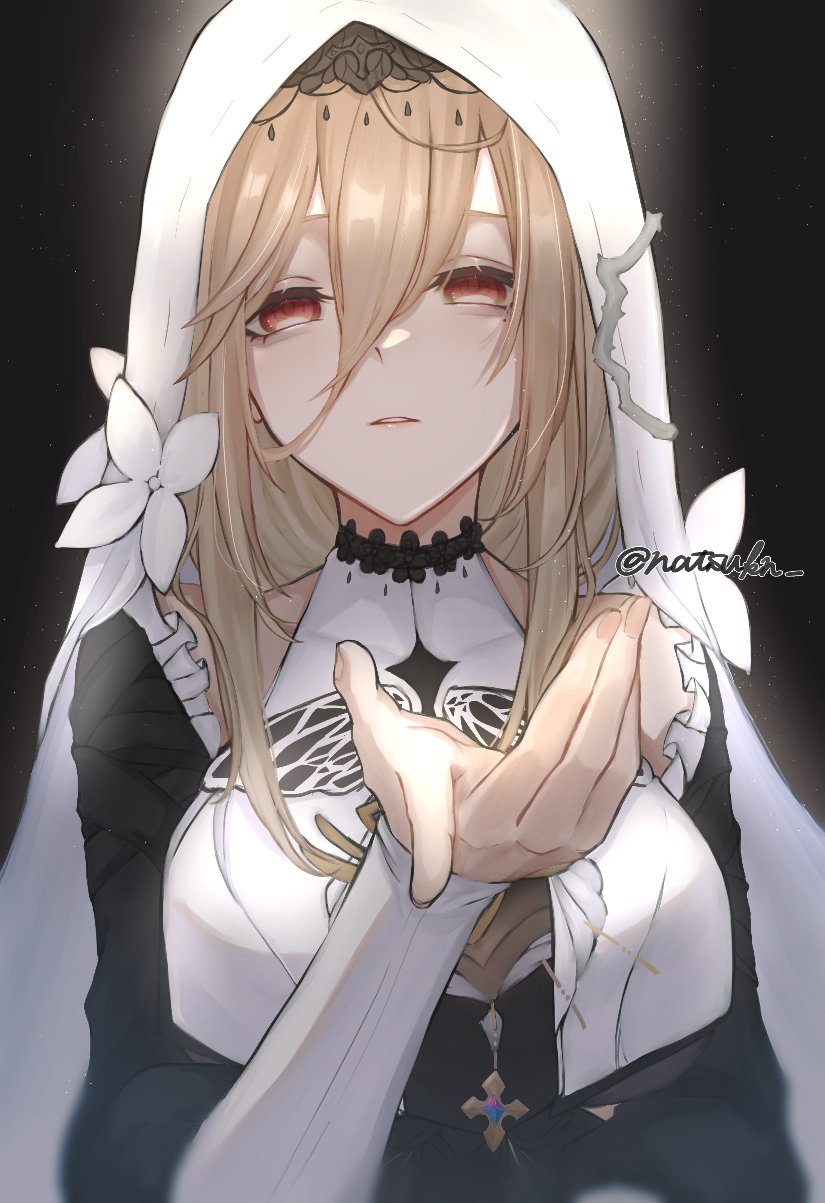 jujube (pixiv 9828432) benghuai xueyuan honkai impact aponia (honkai ...