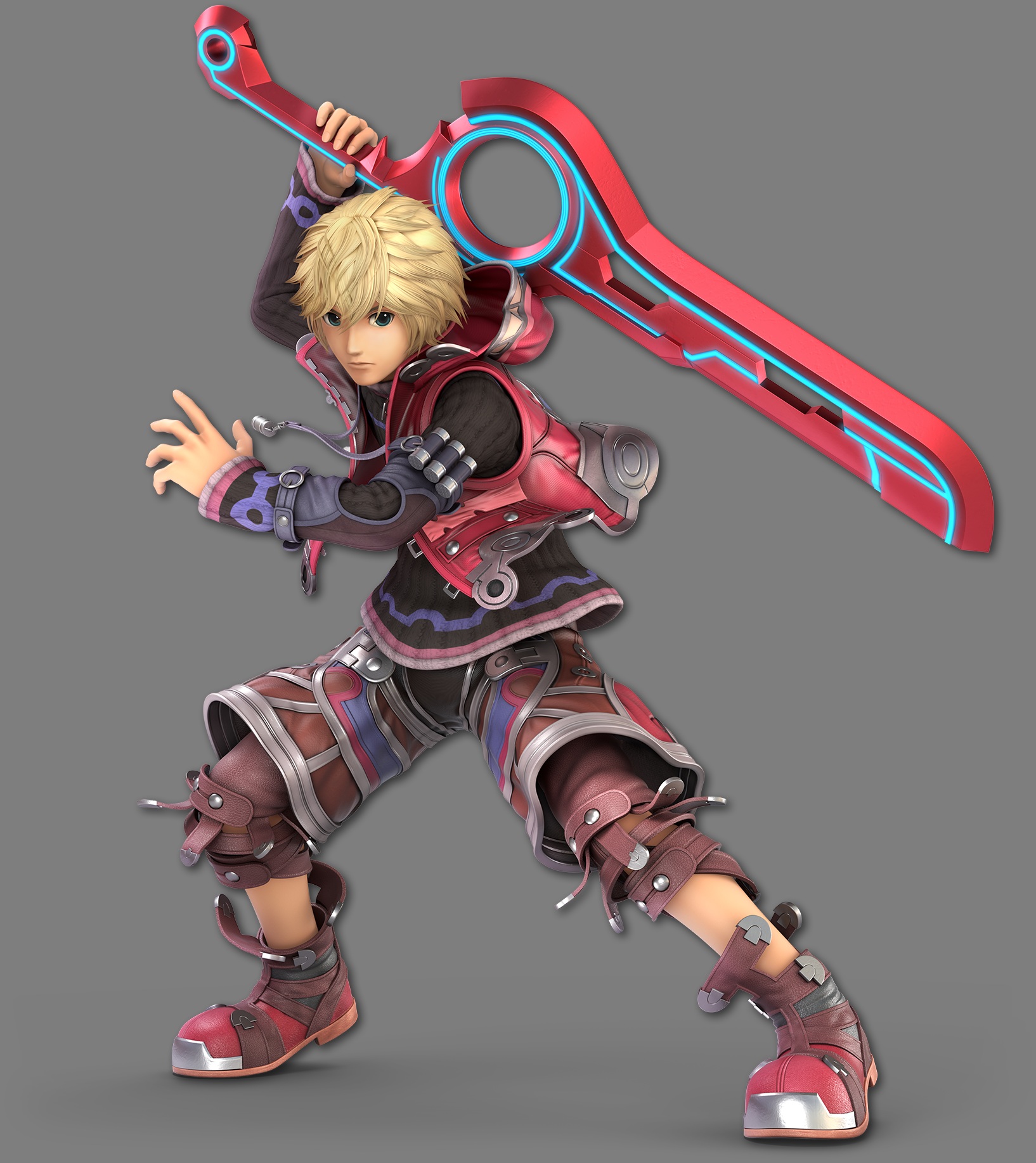 monolith soft nintendo super smash bros. xenoblade xenoblade (series ...