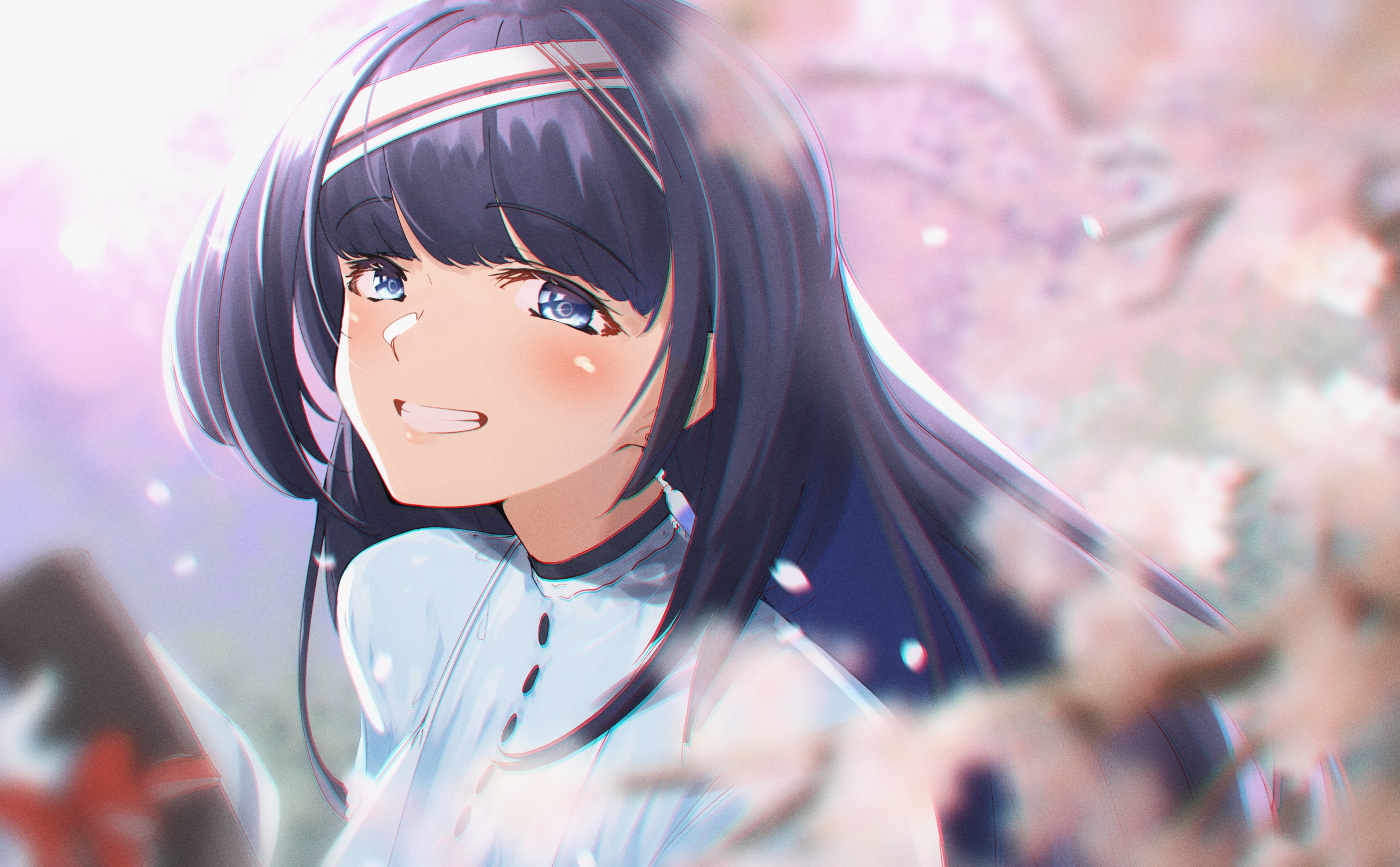 orange (sal1014) hiroshima tv shimanami kakino | #790939 | yande.re