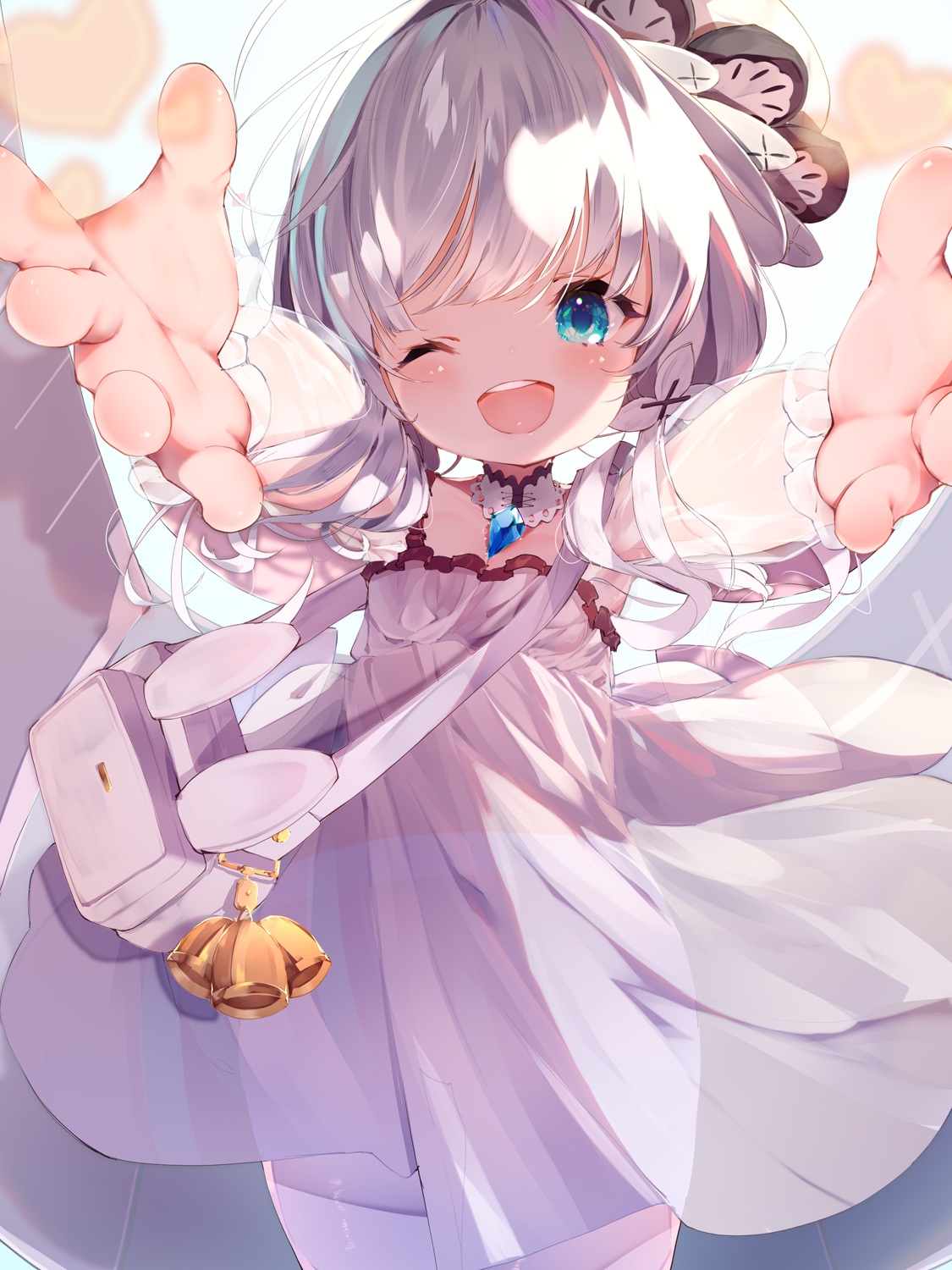 semimarusemi azur lane illustrious (azur lane) little illustrious (azur ...
