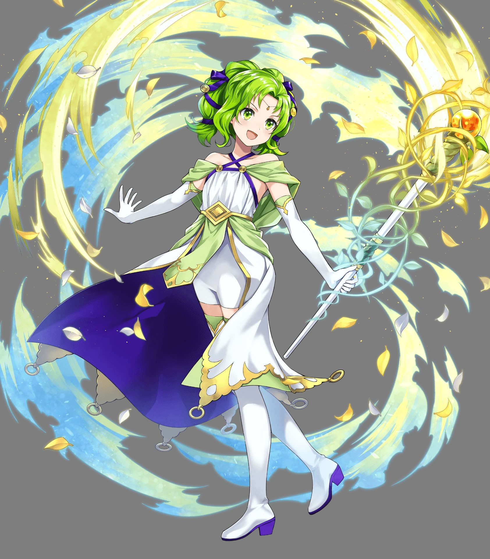 nintendo ordan fire emblem fire emblem: seima no kouseki fire emblem ...