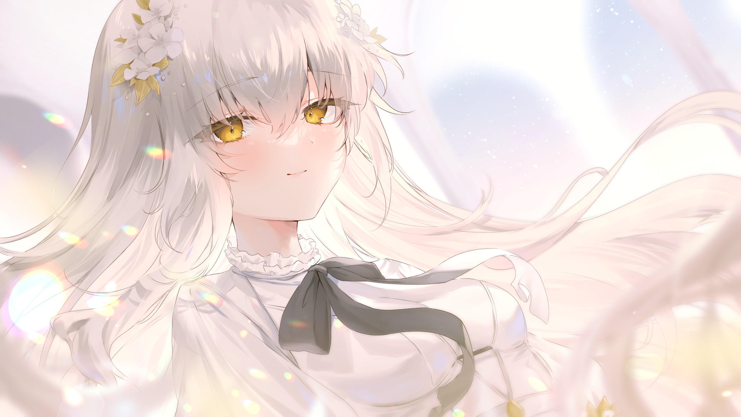 harui (hr x9 ) indie virtual youtuber sofieru wallpaper | #1136334 ...