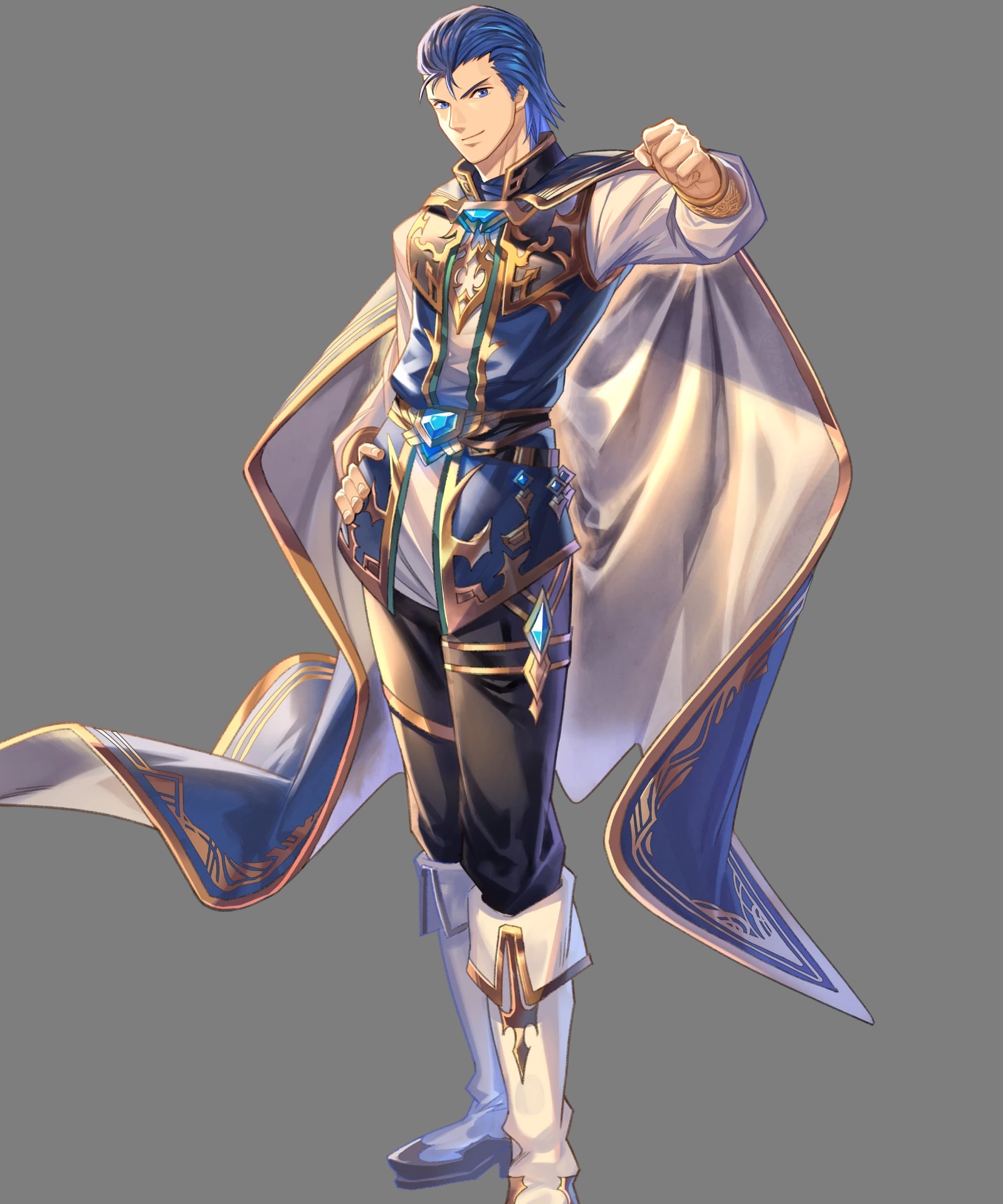 nintendo shimomura watari fire emblem fire emblem: seima no kouseki ...