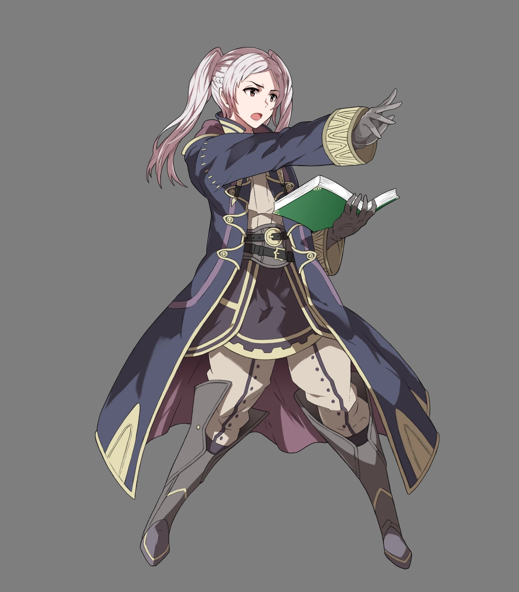 nintendo ueda yumehito fire emblem fire emblem heroes fire emblem ...