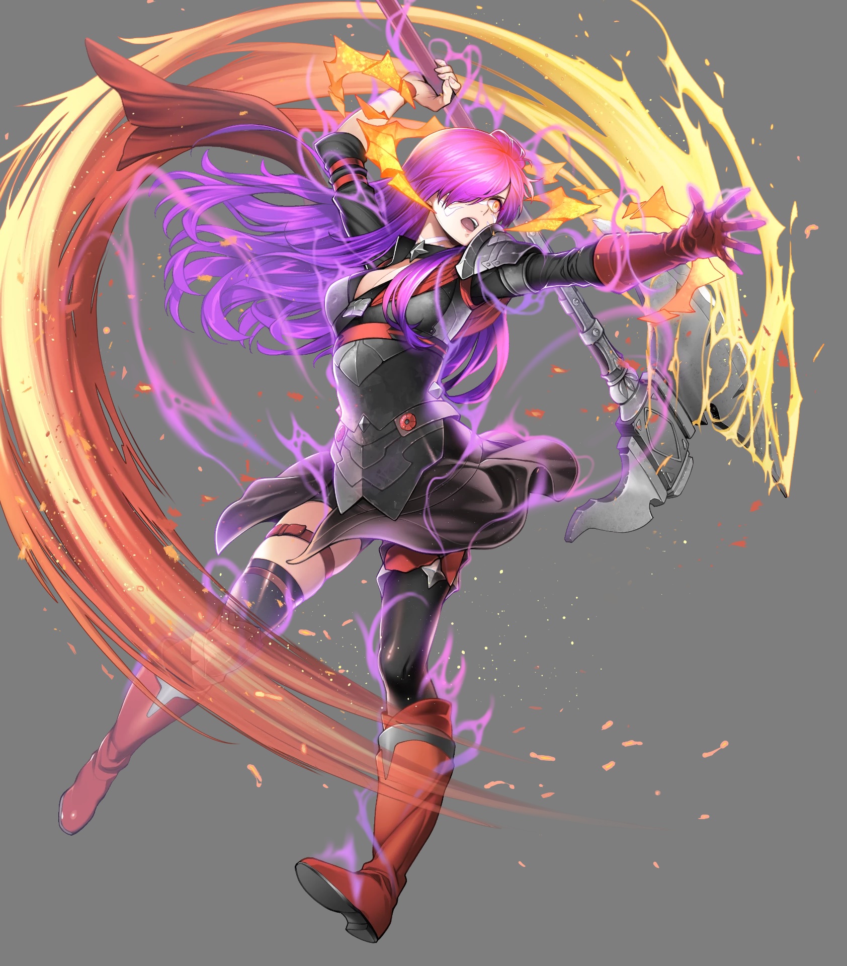 /shez (fire emblem) (female) | yande.re