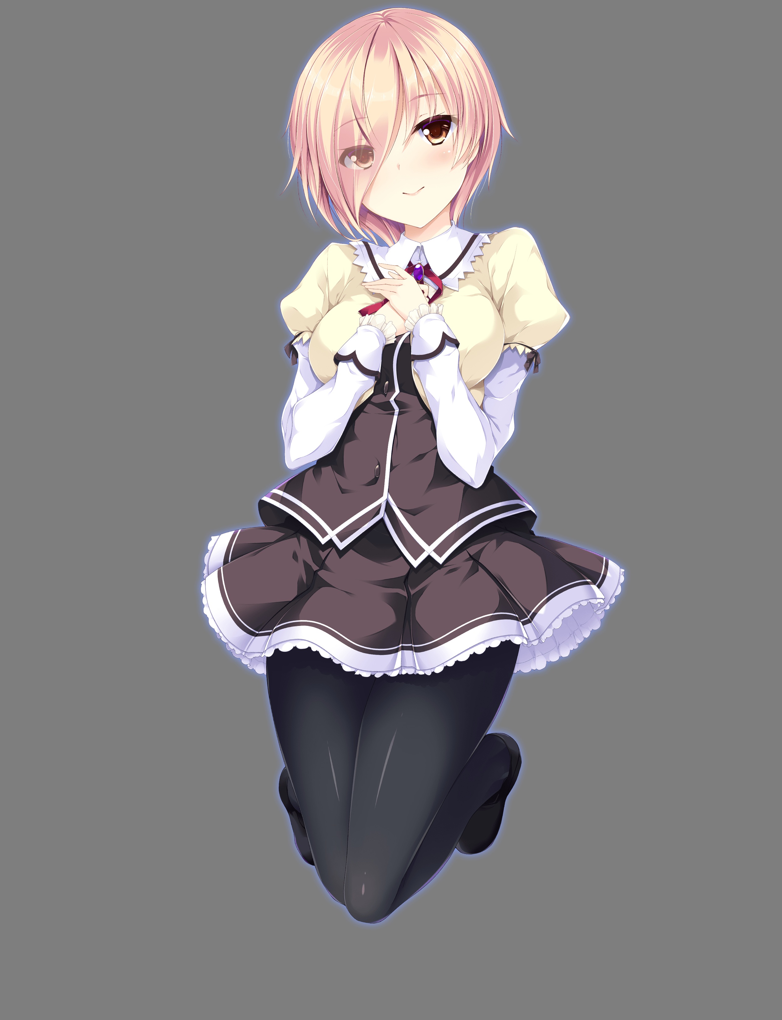 ensemble (company) mutou kurihito otome ga musubu tsukiyo no kirameki ...