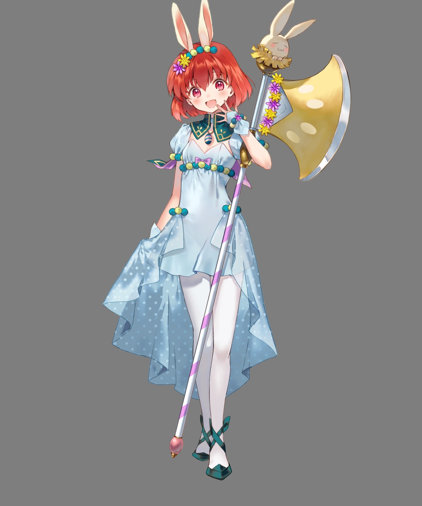 nintendo hanekoto fire emblem fire emblem: shin ankoku ryuu to hikari ...