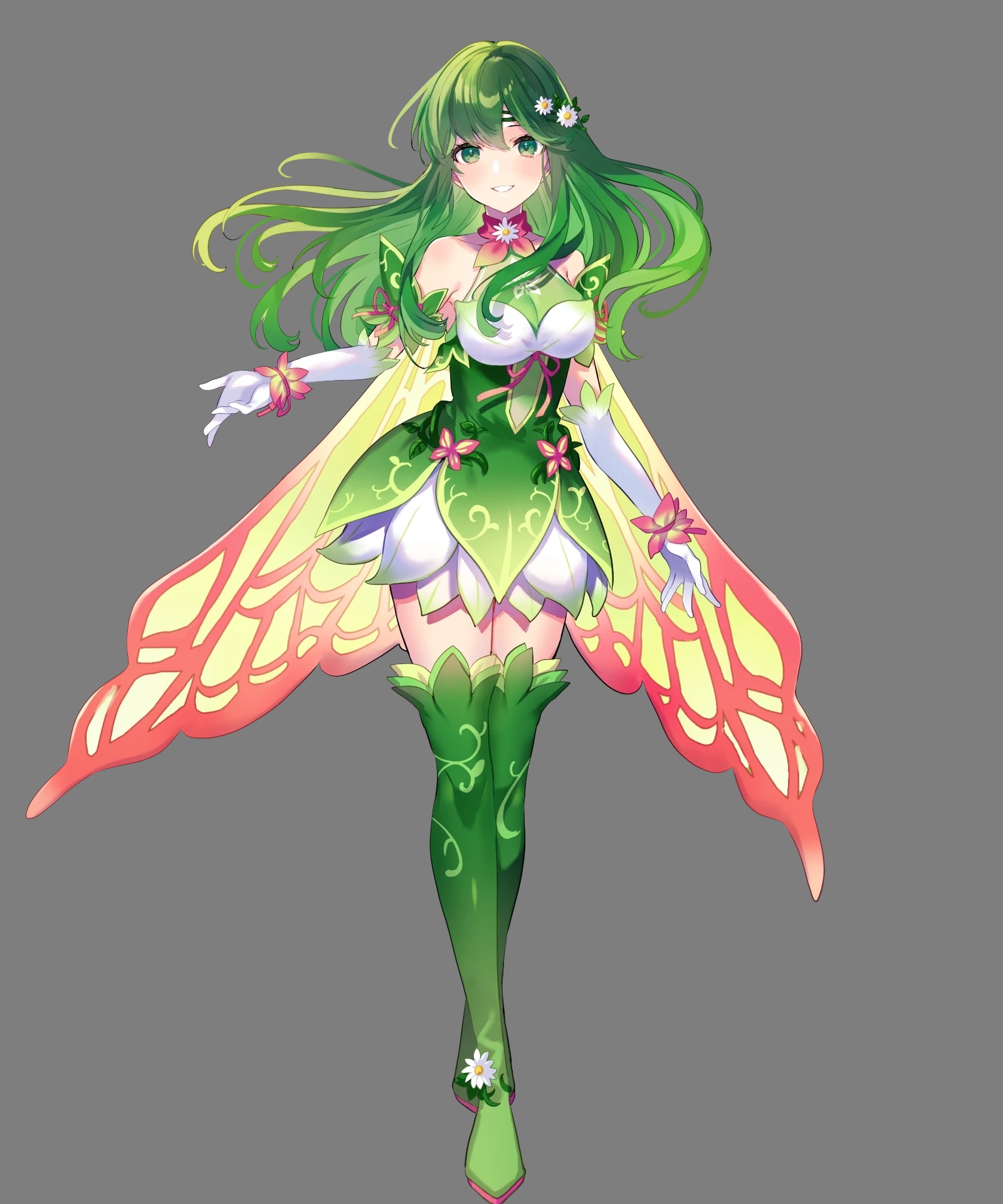 nintendo saine fire emblem fire emblem: shin ankoku ryuu to hikari no ...