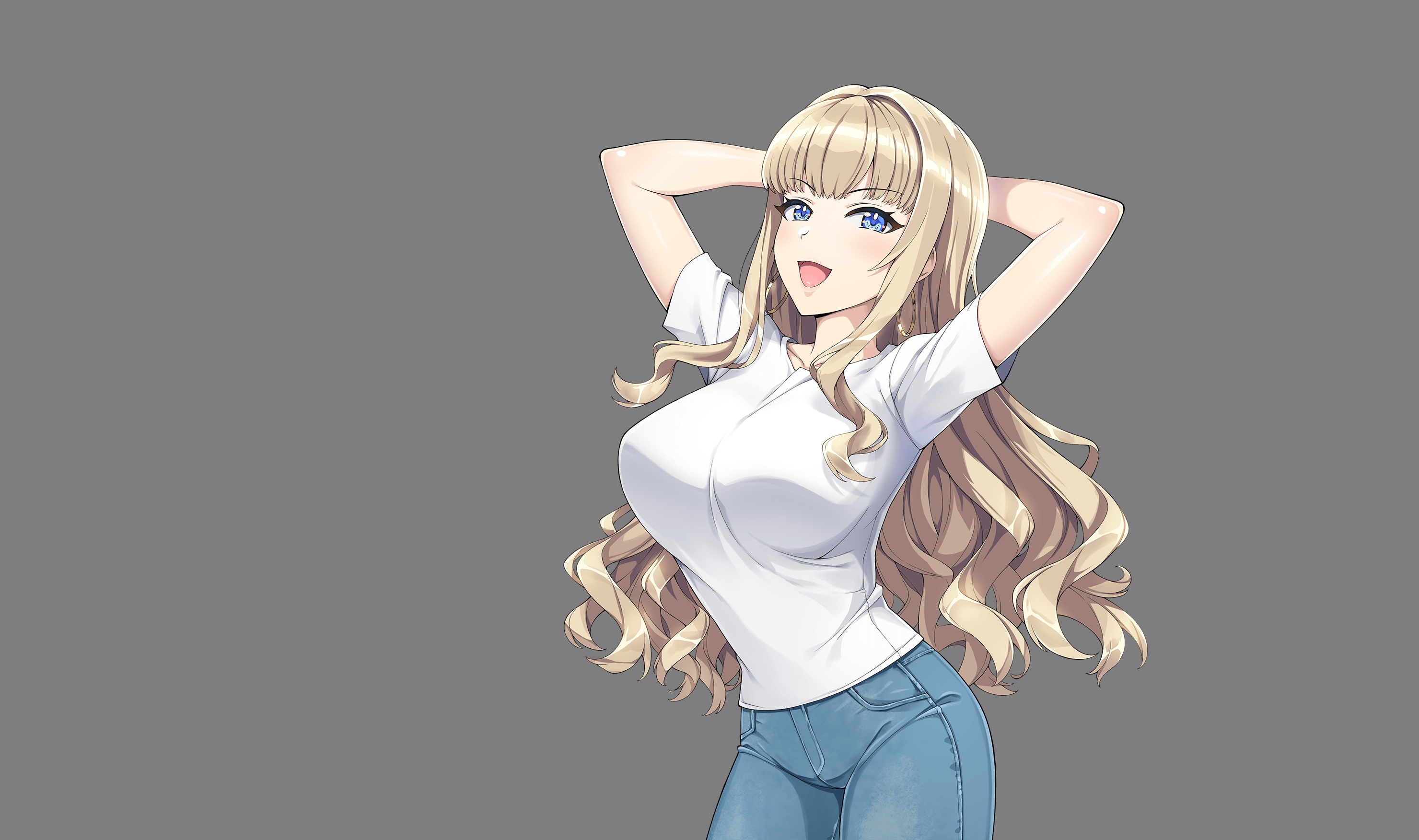 dolphin wave kirahoshi kanna tagme transparent png | #1033711 | yande.re