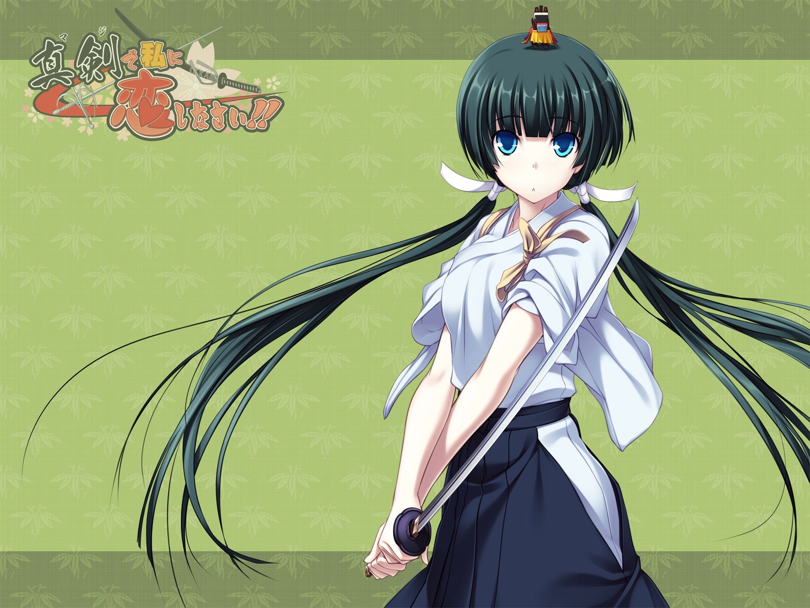 minato soft kawagishi keitarou maji de watashi ni koi shinasai ...