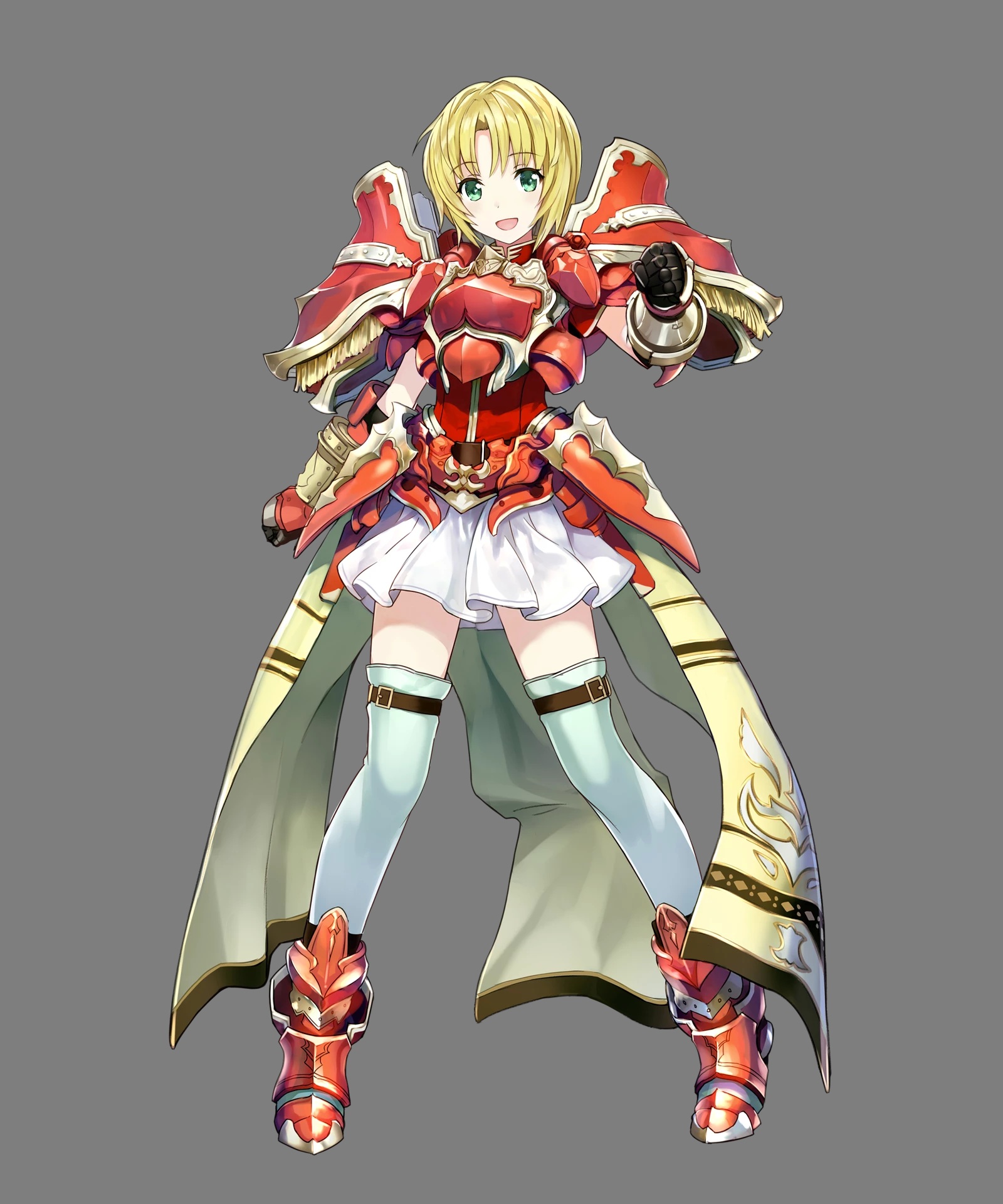 nintendo ordan fire emblem fire emblem: seima no kouseki fire emblem ...