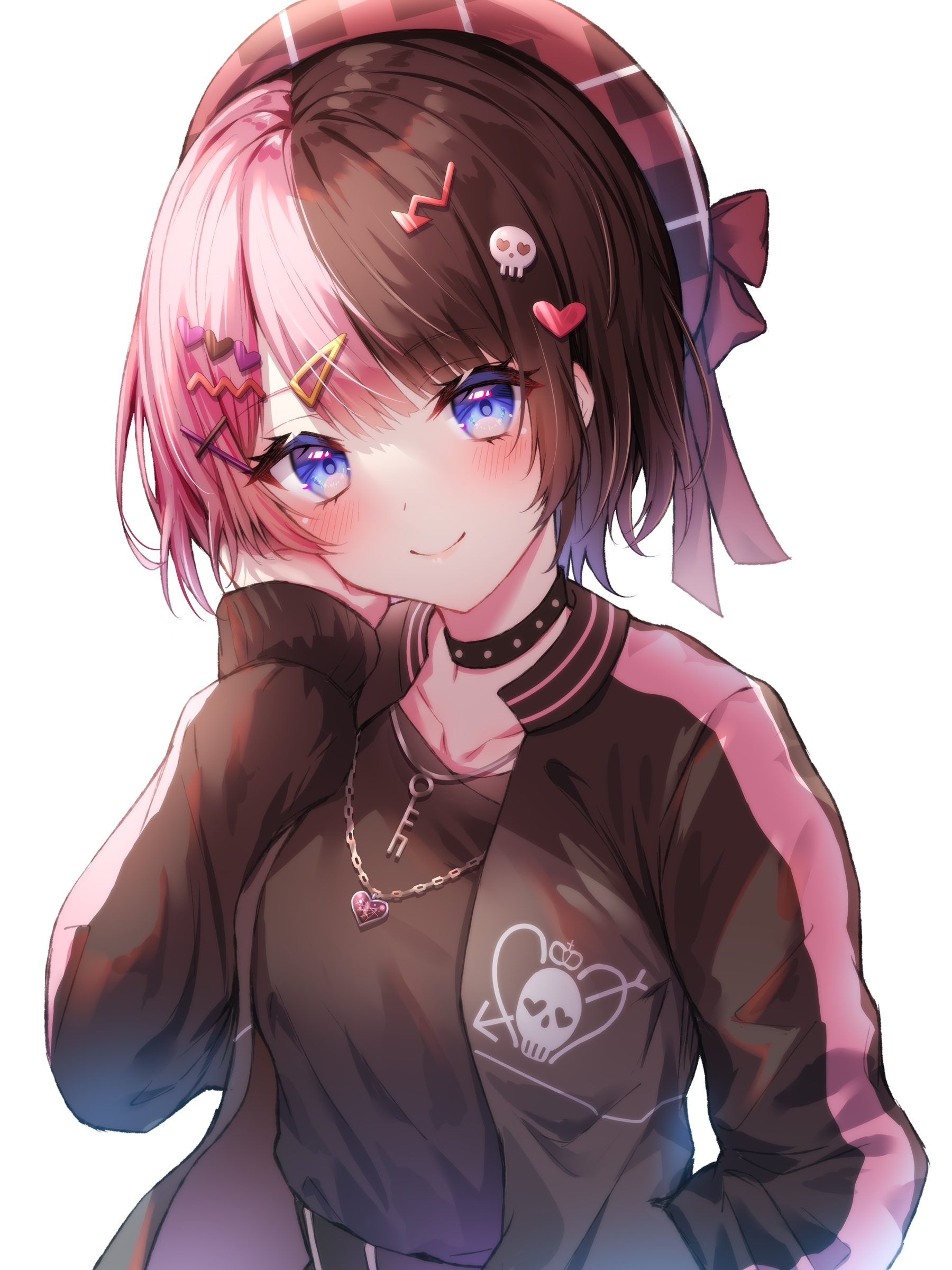 toki (toki ship8) | #940666 | yande.re