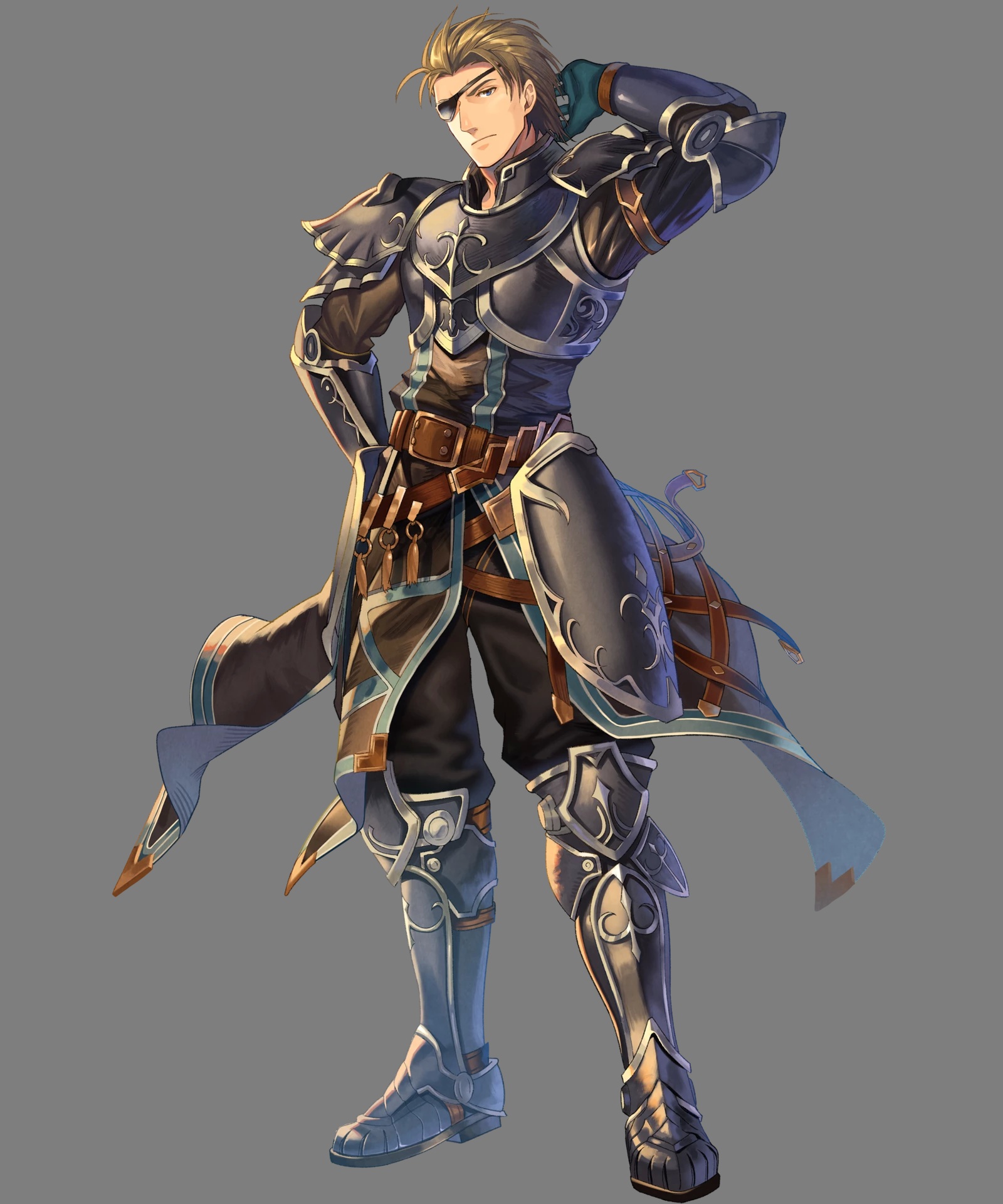 nintendo shimomura watari fire emblem fire emblem: souen no kiseki fire ...