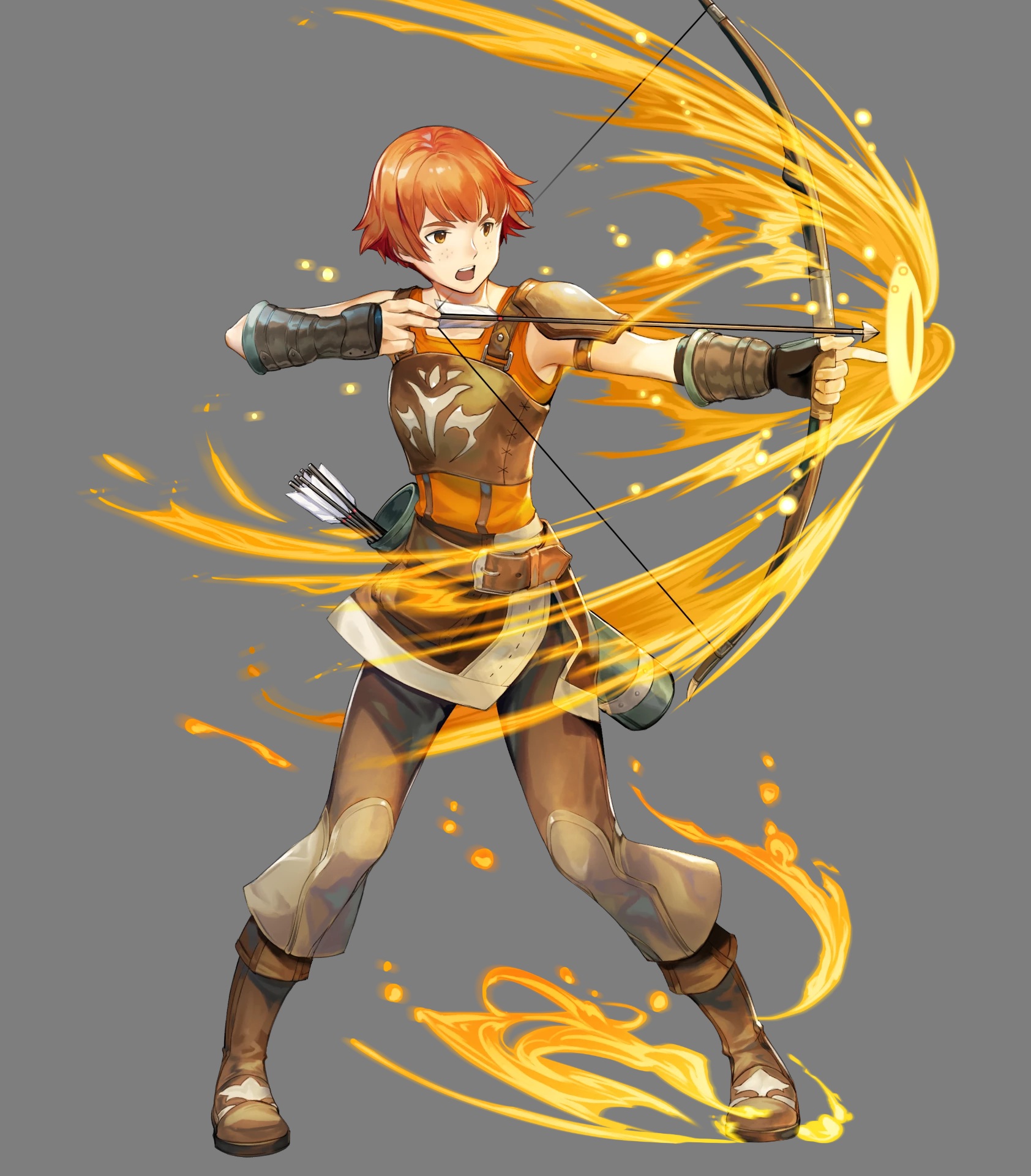 nintendo kawasumi fire emblem fire emblem: rekka no ken dorothy (fire ...