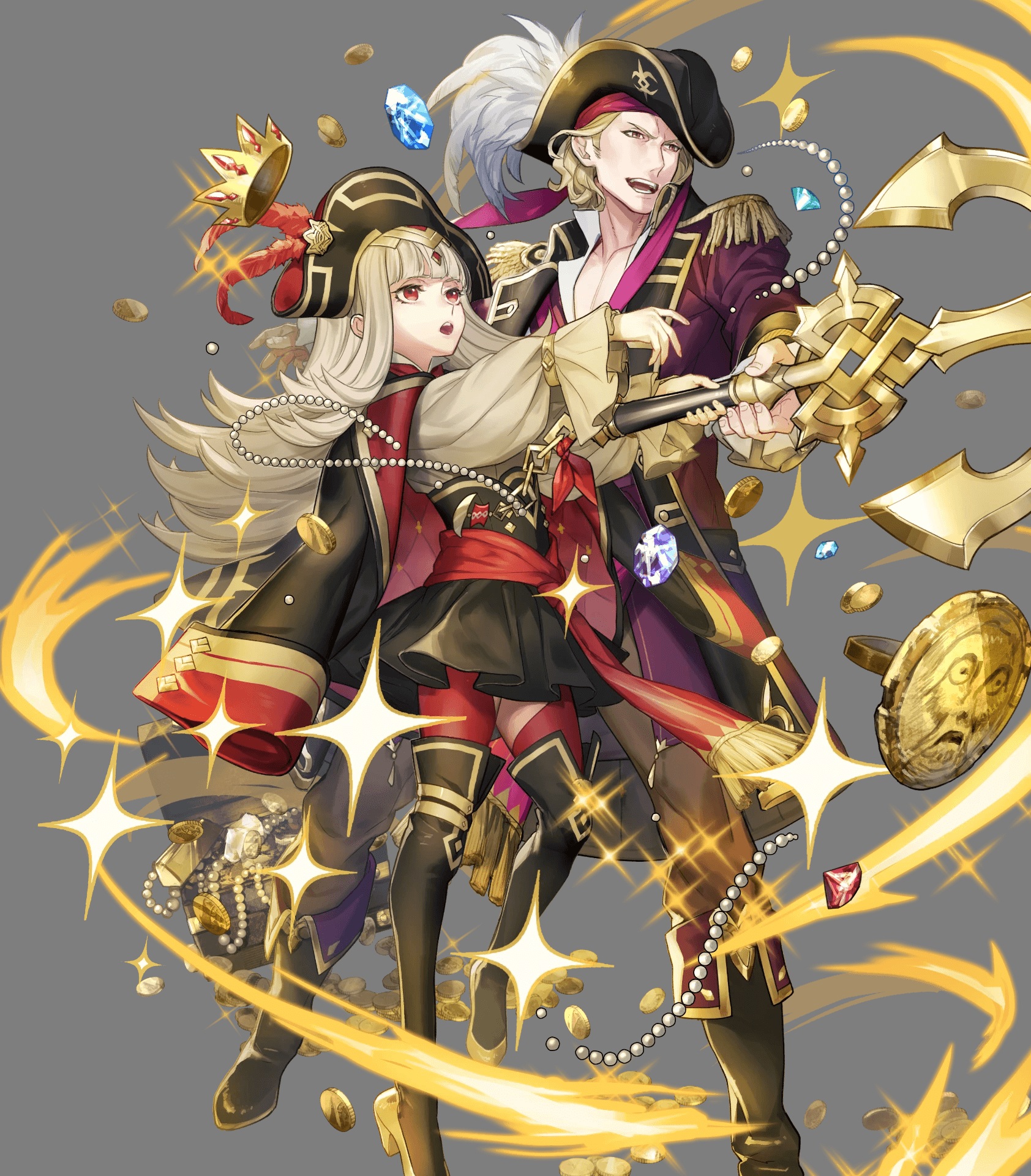 nintendo penekor fire emblem fire emblem heroes fire emblem if veronica ...