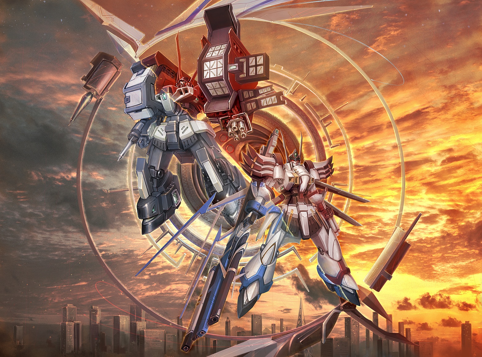 super robot wars super robot wars og super robot wars og saga : mugen ...