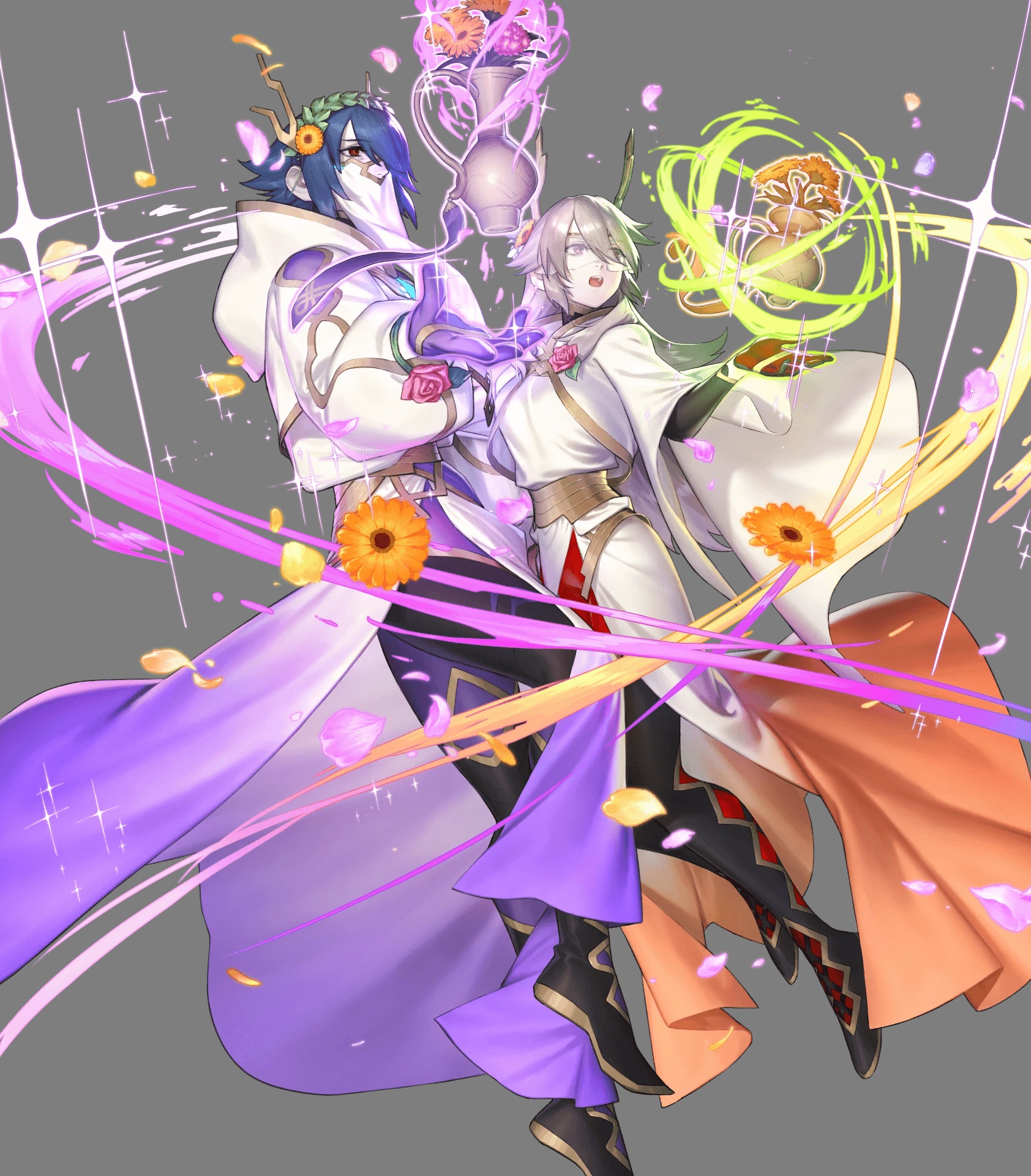 nintendo azura fire emblem fire emblem heroes lif (fire emblem) thrasir ...