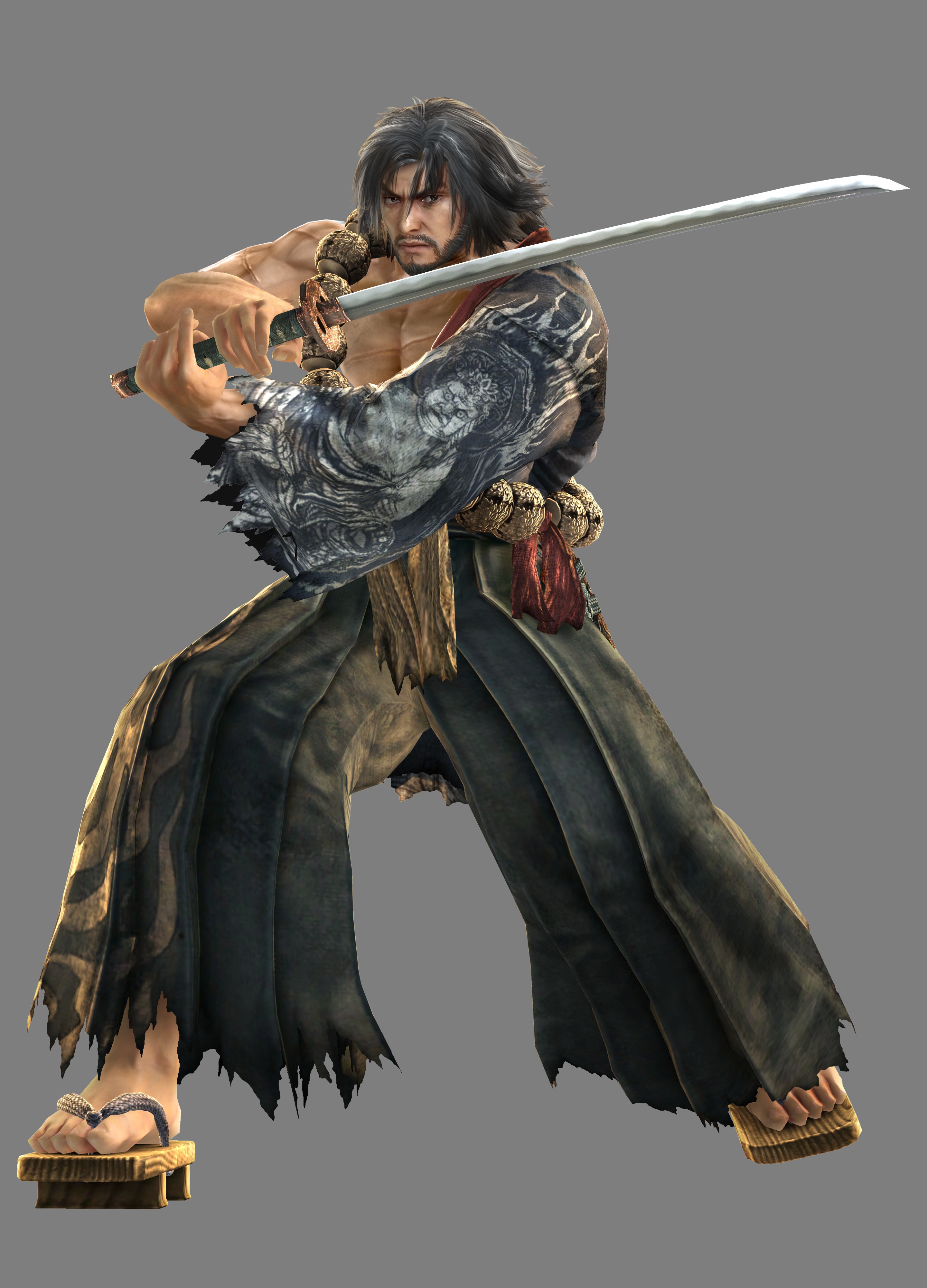 /transparent png | yande.re