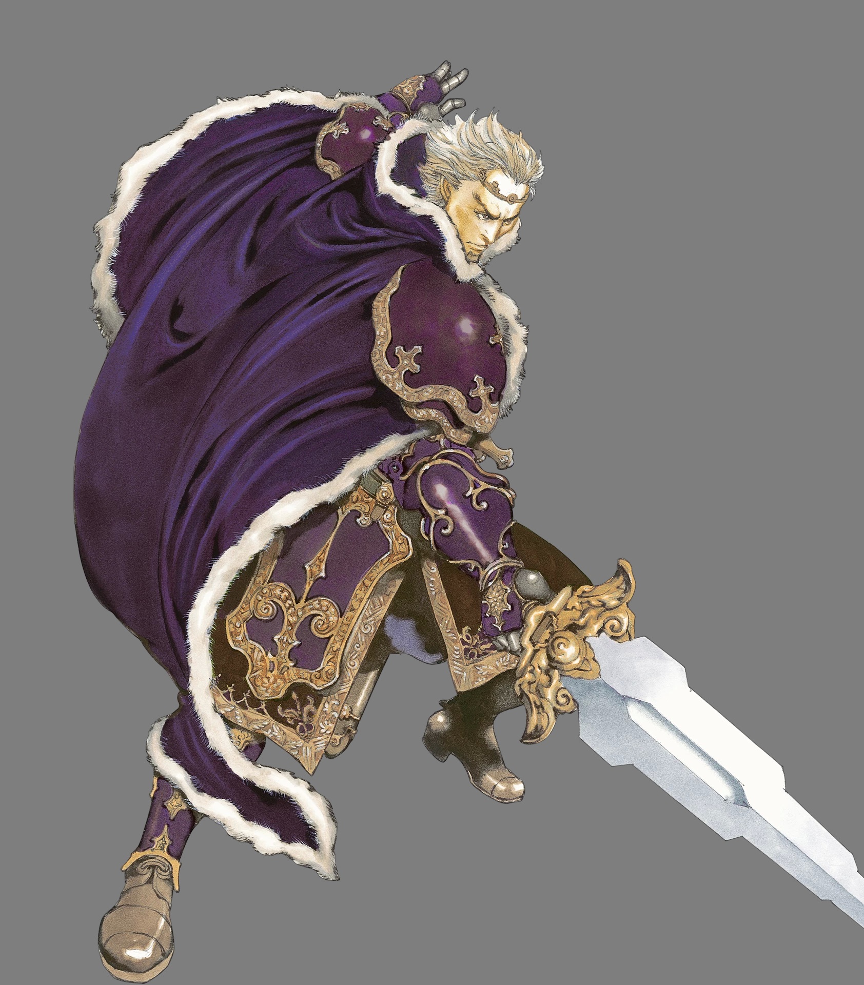 nintendo yamada akihiro fire emblem fire emblem: rekka no ken fire ...