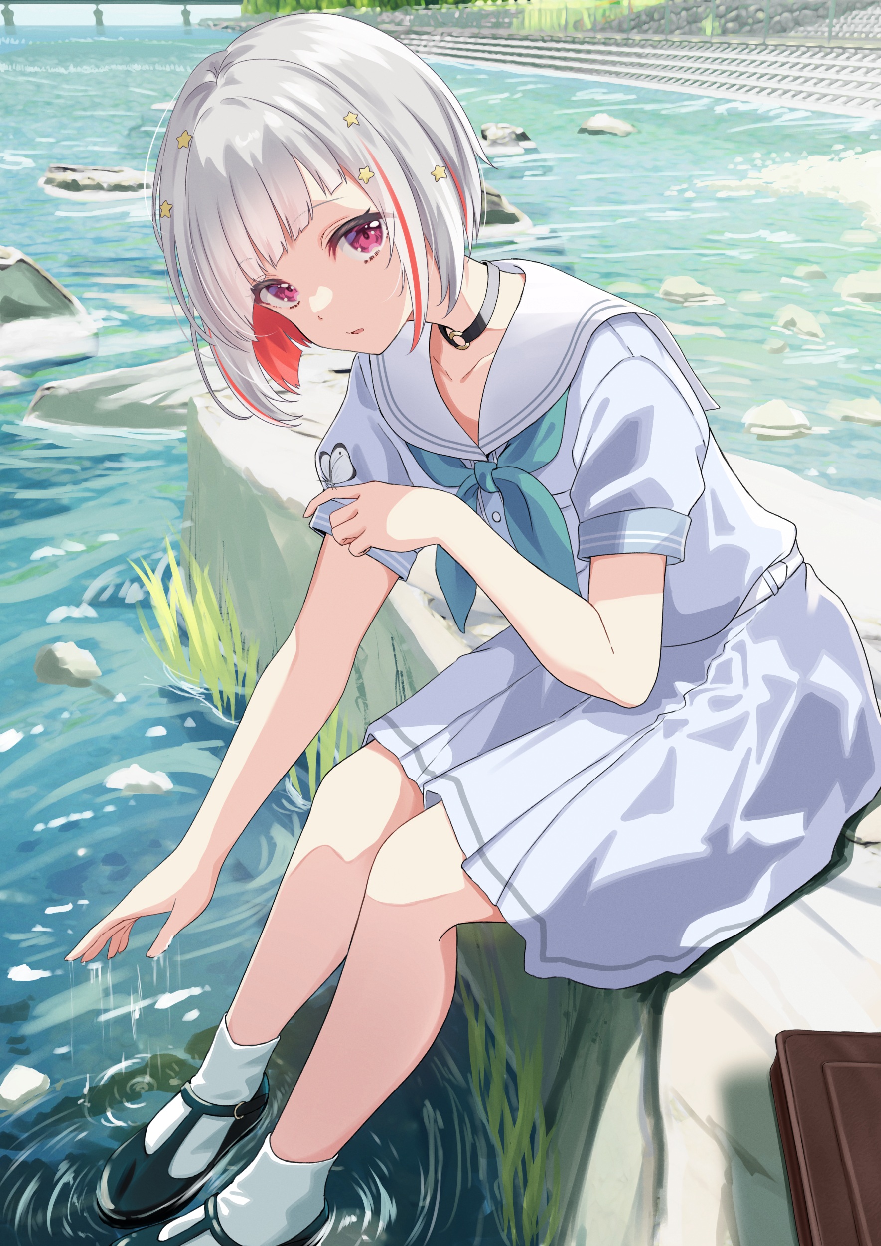 shiokazunoko love live! love live! hasu no sora jogakuin school idol ...