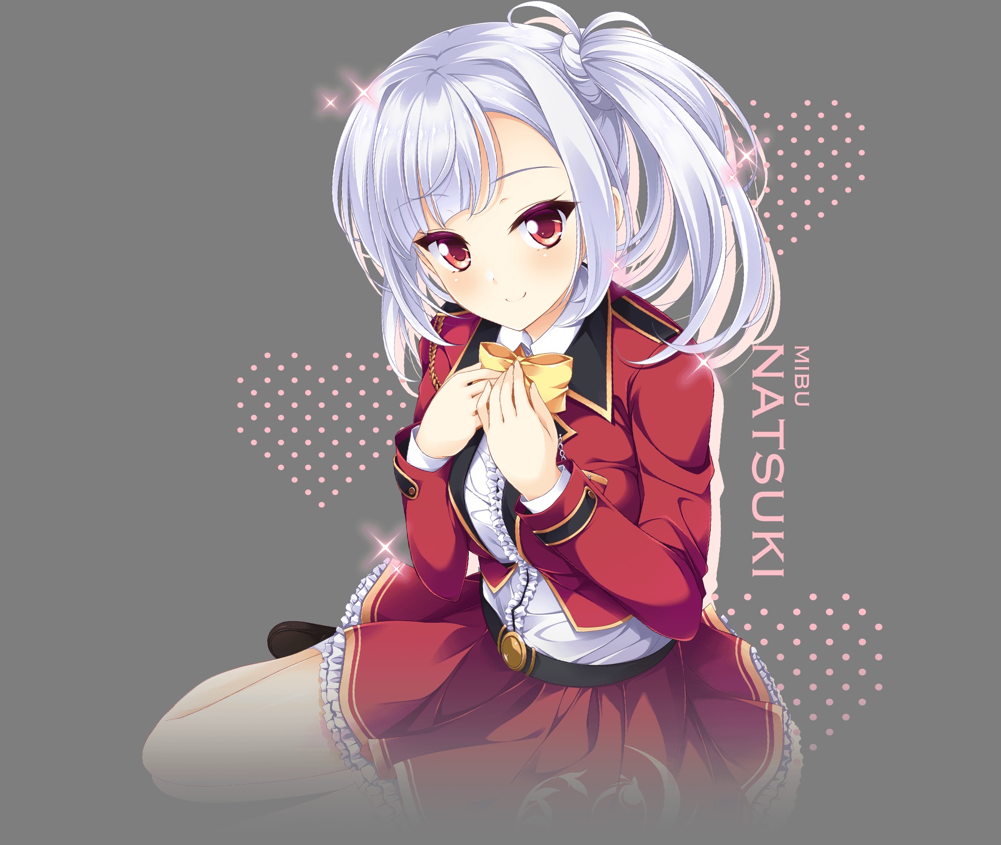 ensemble (company) yashima takahiro ojou-sama wa sunao ni narenai ojou ...