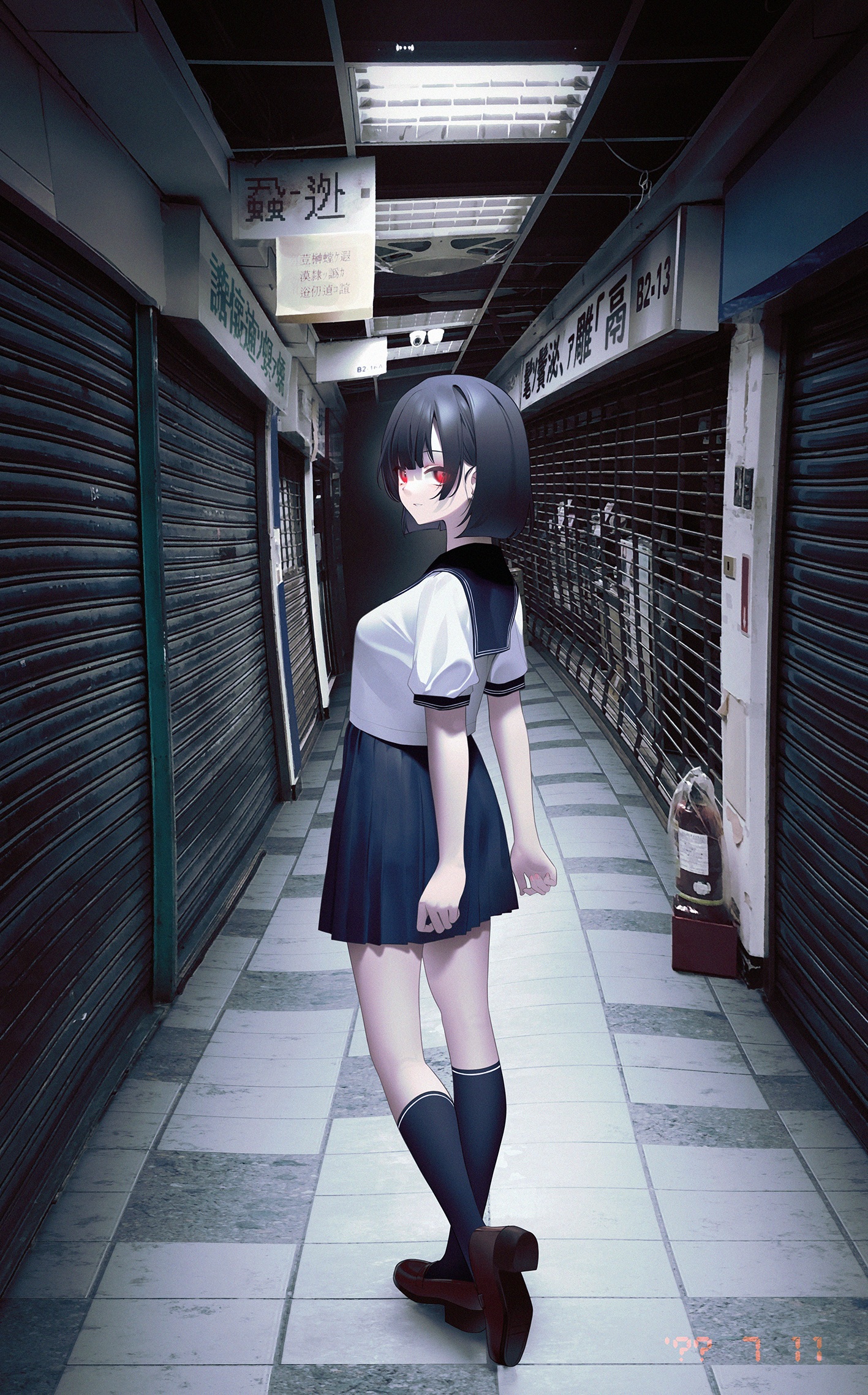 aya (lezon) seifuku | #998529 | yande.re