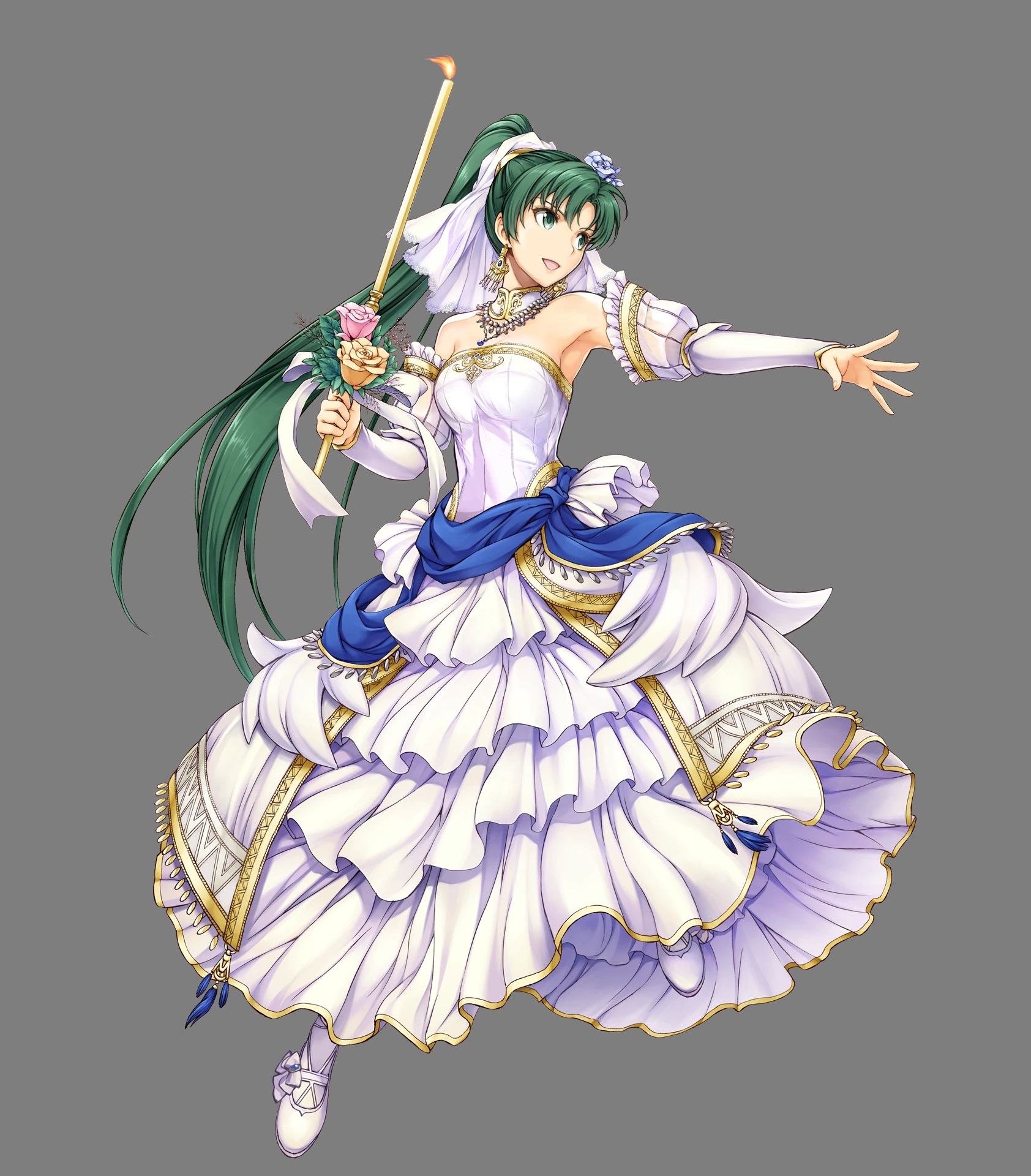 nintendo yamada koutarou fire emblem fire emblem: rekka no ken fire ...