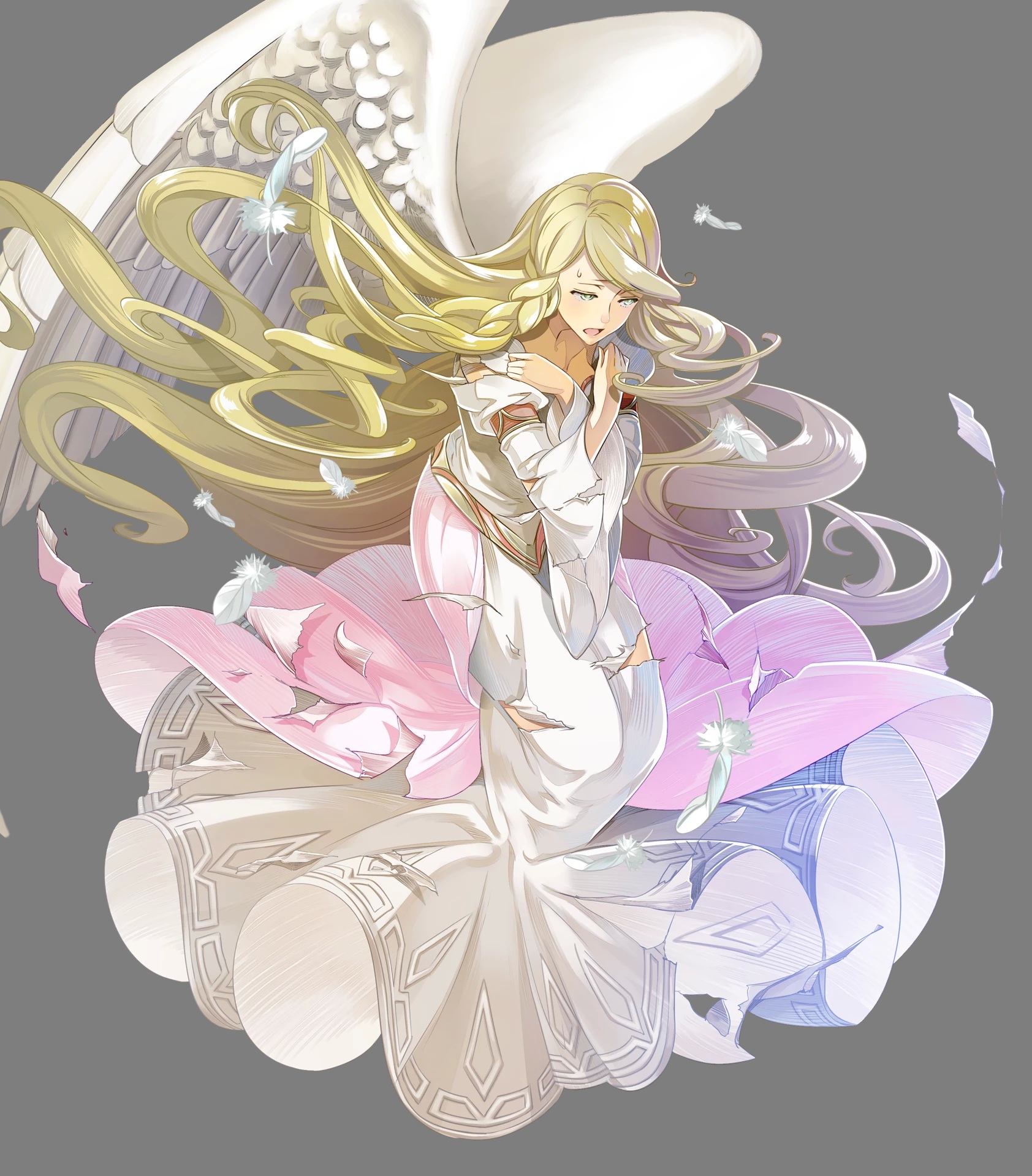 nintendo yura fire emblem fire emblem: souen no kiseki fire emblem ...