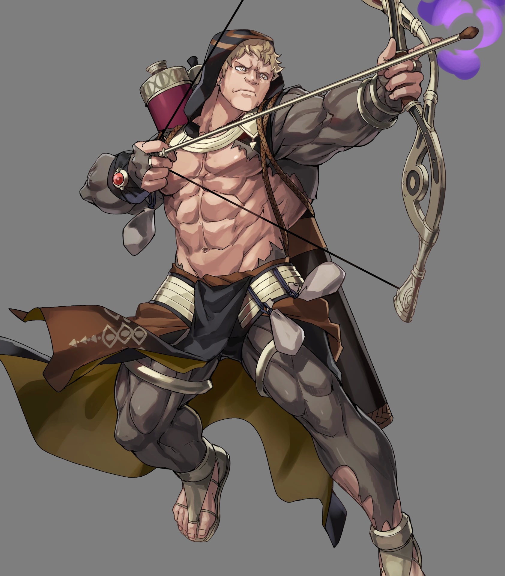 nintendo dai-xt fire emblem fire emblem heroes fire emblem three houses ...