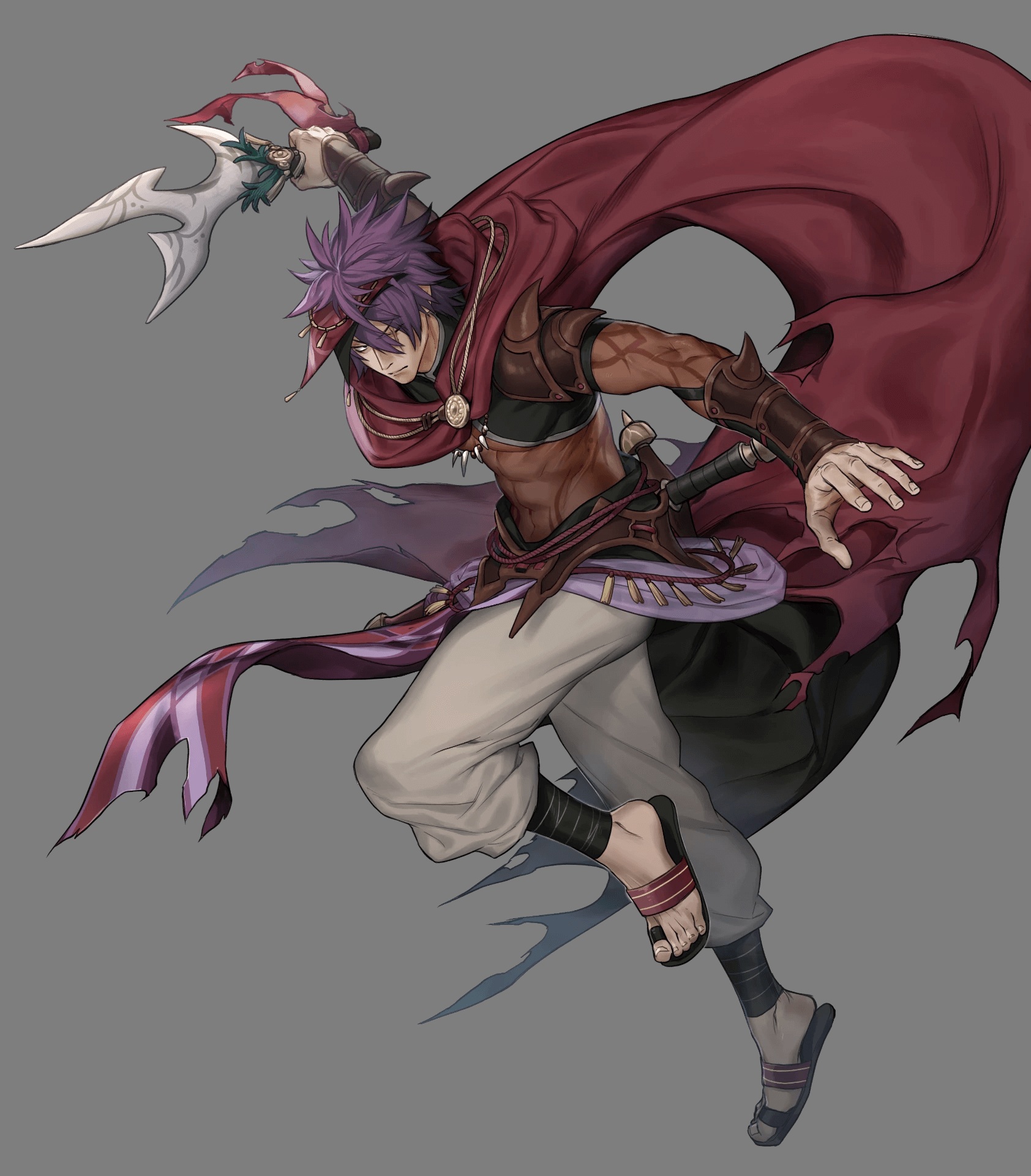 nintendo penekor fire emblem fire emblem echoes deen (fire emblem ...