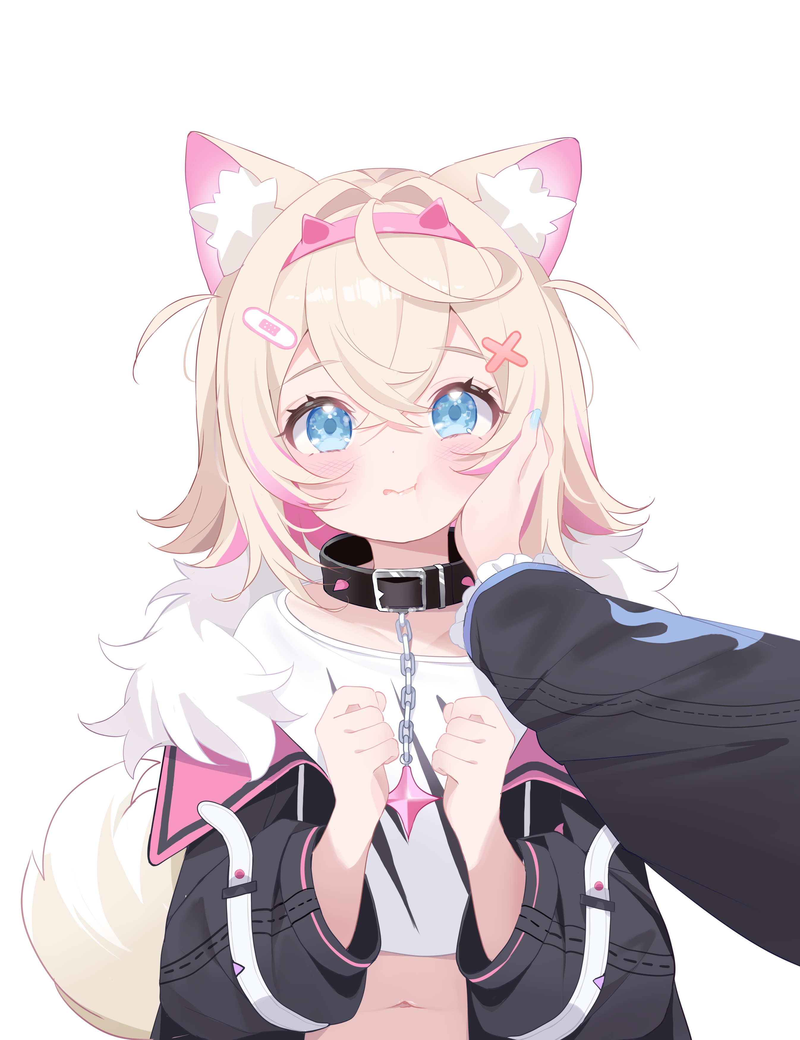 deyui hololive hololive english fuwawa abyssgard mococo abyssgard ...