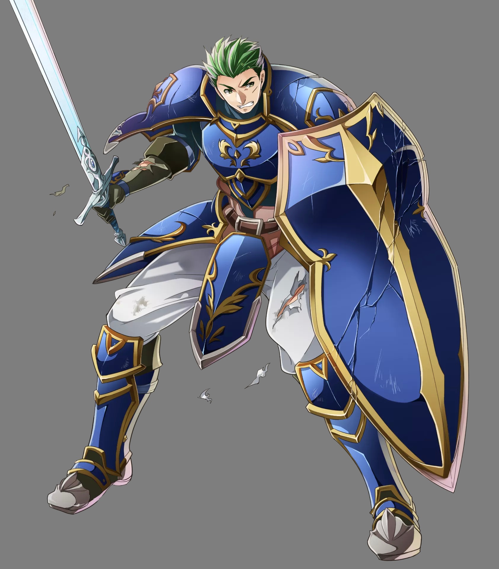 /itagaki hako | yande.re