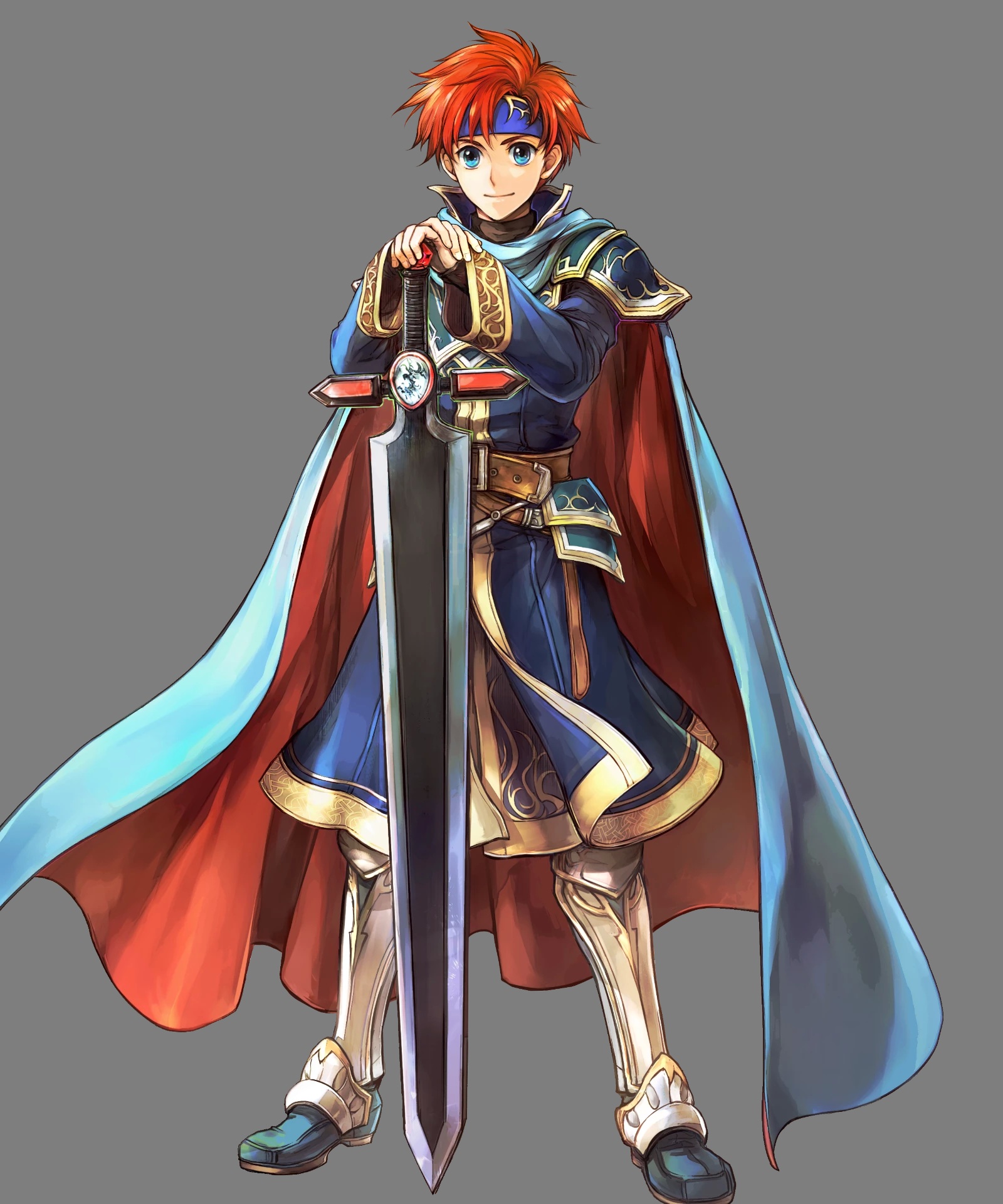 nintendo wada sachiko fire emblem fire emblem: rekka no ken fire emblem ...