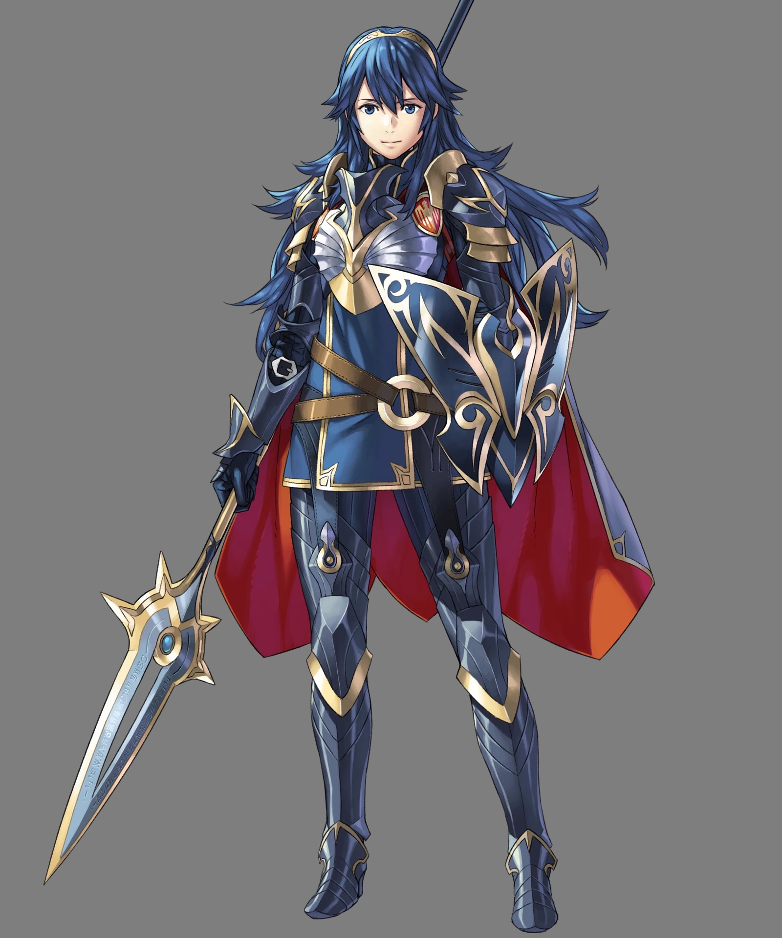 nintendo kozaki yuusuke fire emblem fire emblem heroes fire emblem ...