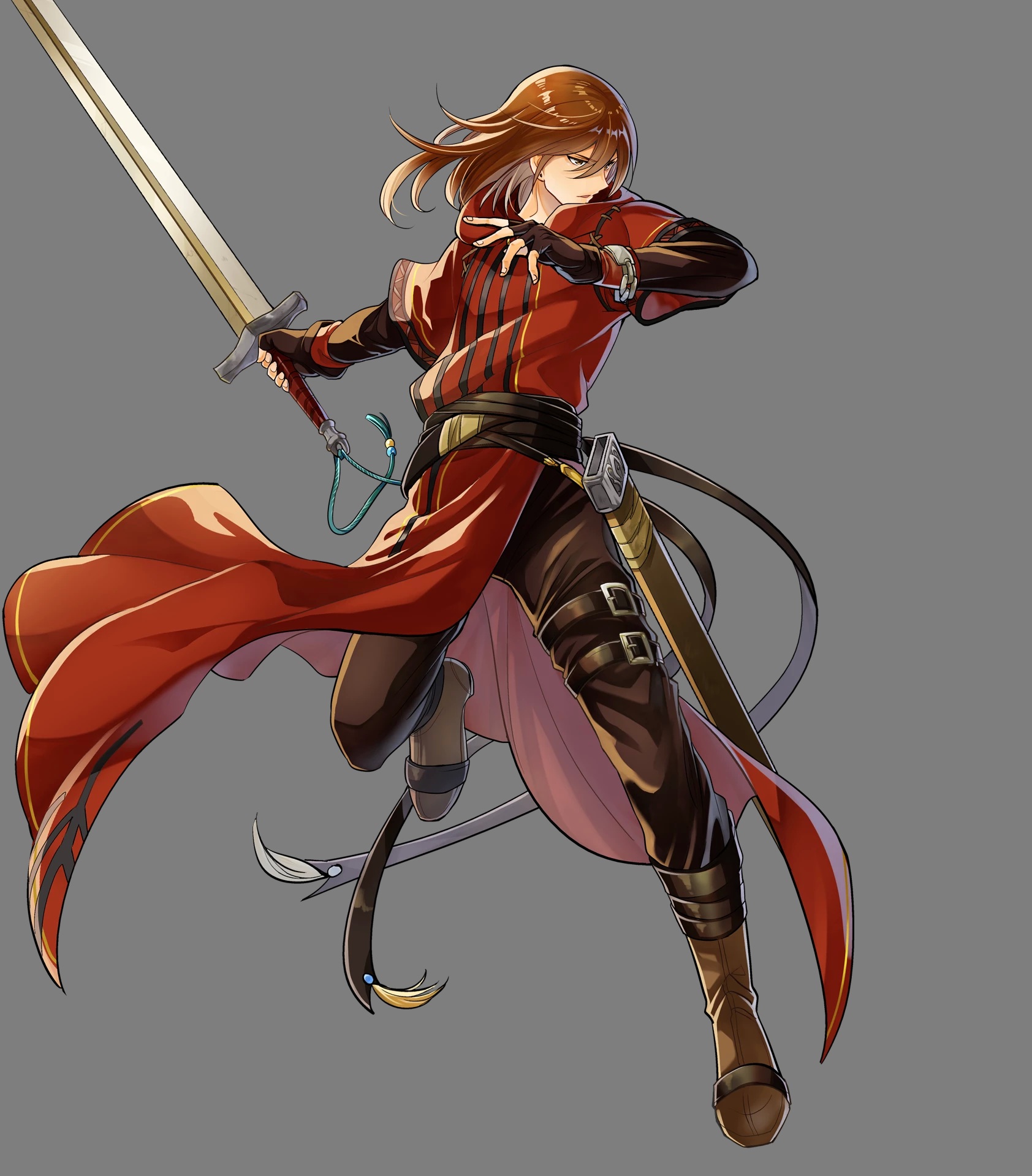 nintendo itagaki hako fire emblem fire emblem: rekka no ken fire emblem ...