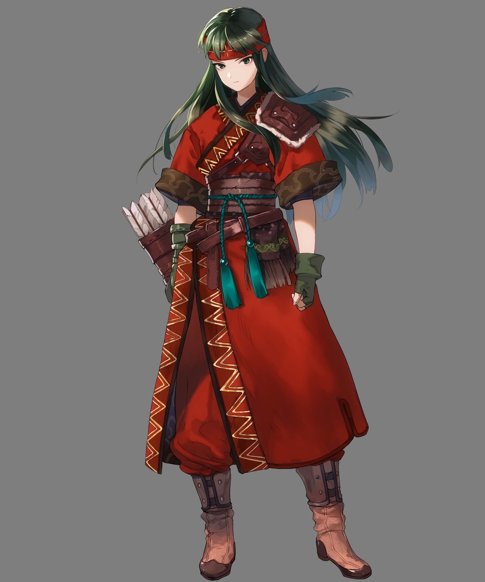 nintendo mayo fire emblem fire emblem: rekka no ken fire emblem heroes ...