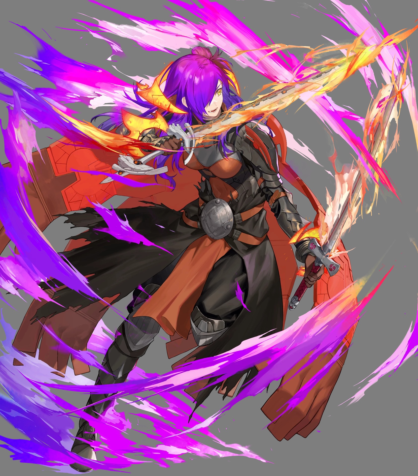 koei tecmo nintendo noy fire emblem fire emblem warriors: three hopes ...