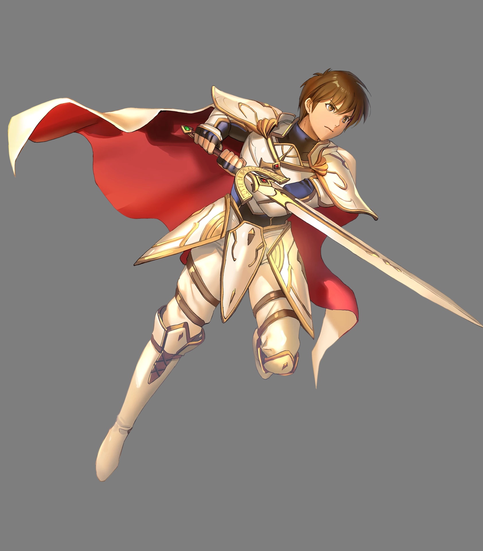 nintendo aoji fire emblem fire emblem: thracia 776 fire emblem heroes ...