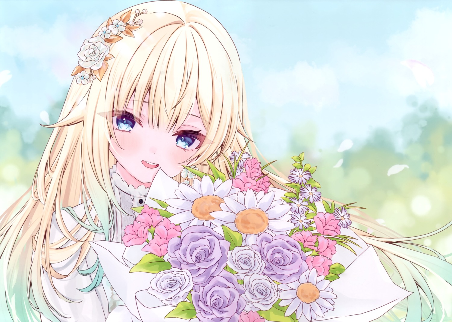 sheep cat moizumi shipon vspo! aizawa ema | #1190264 | yande.re