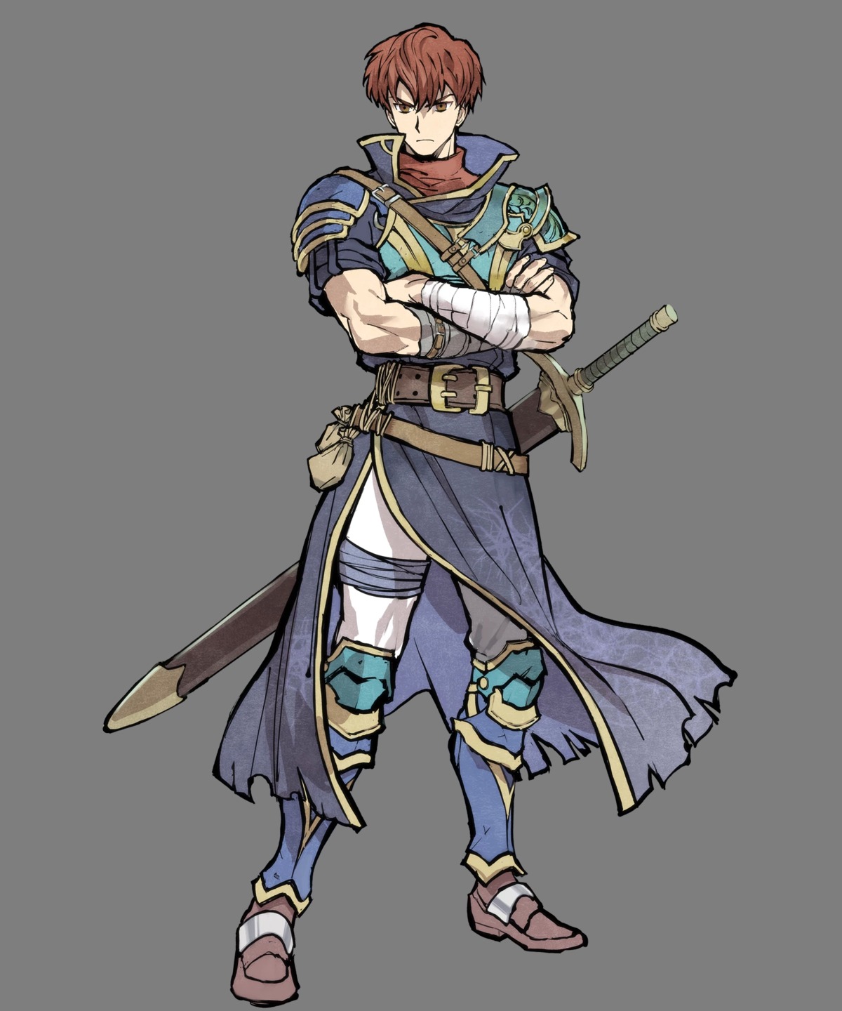 nintendo akira (kaned fools) fire emblem fire emblem: seima no kouseki ...