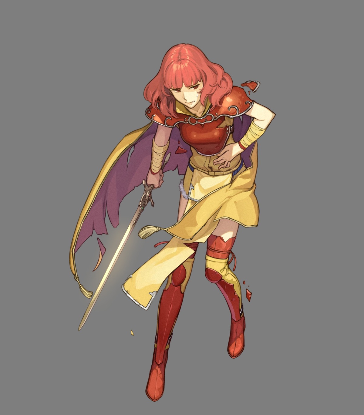 nintendo hidari fire emblem fire emblem echoes fire emblem heroes ...