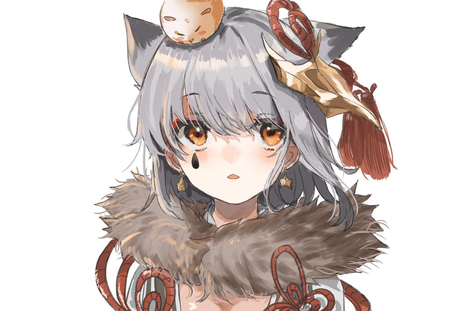 maria (maria 1029) azur lane suzutsuki (azur lane) | #689466 | yande.re