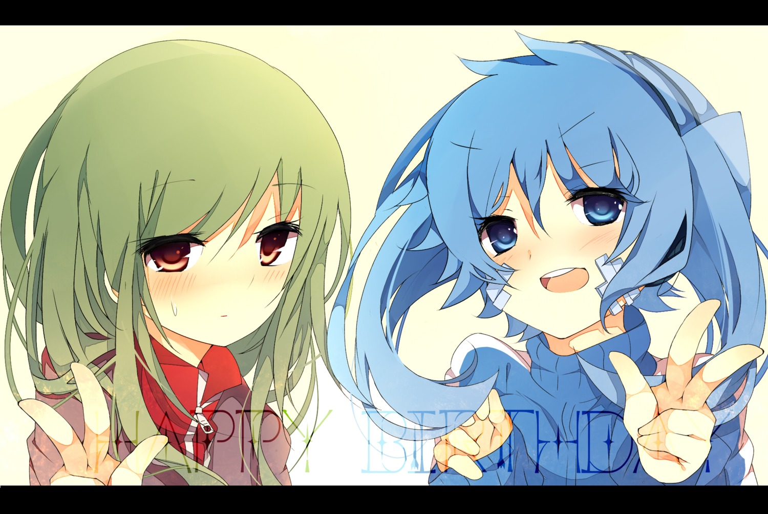 enje (pixiv3289887) | #227927 | yande.re